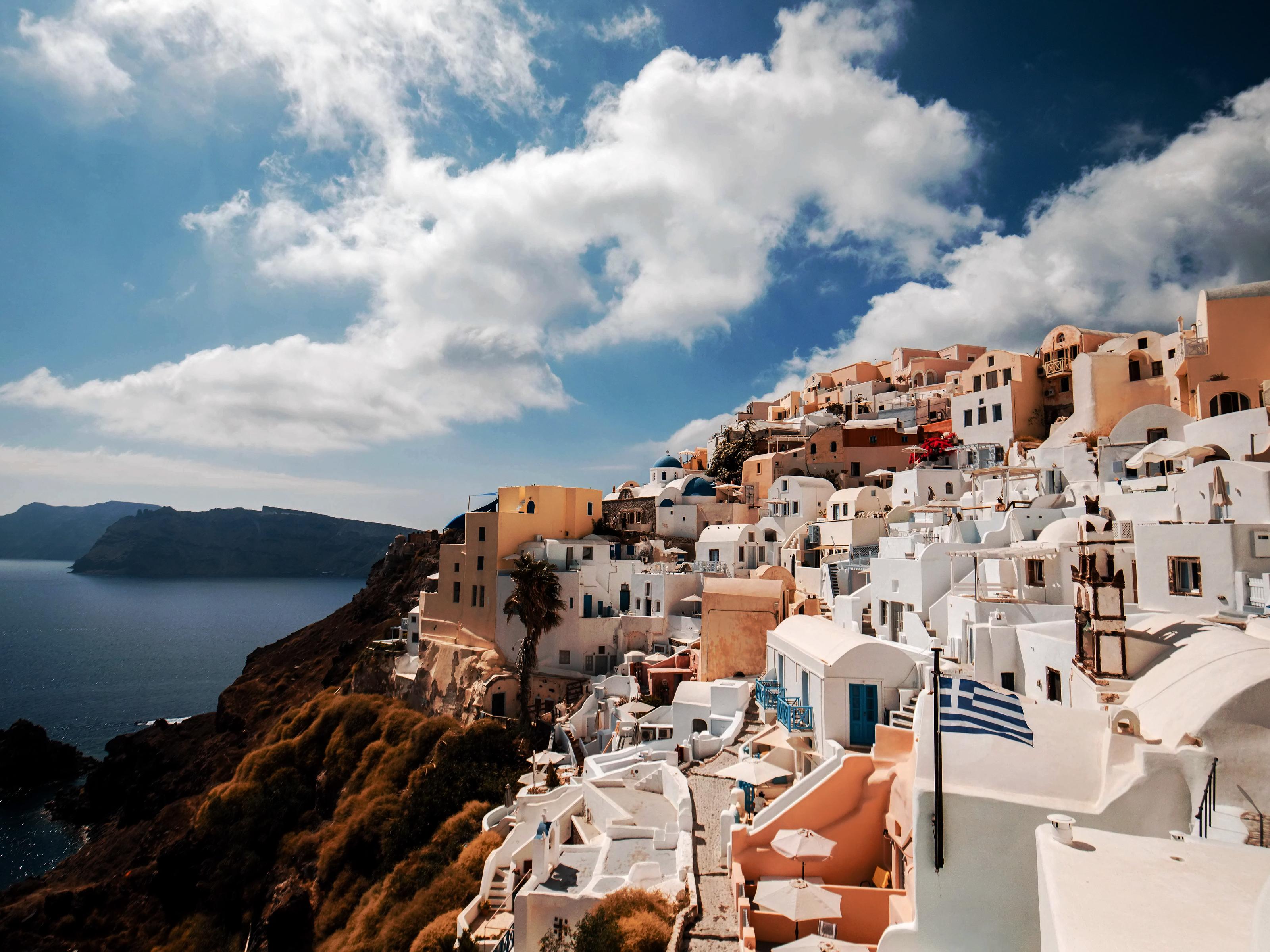 Amazing Ocean View Wallpapers - Top Free Amazing Ocean View Backgrounds ...