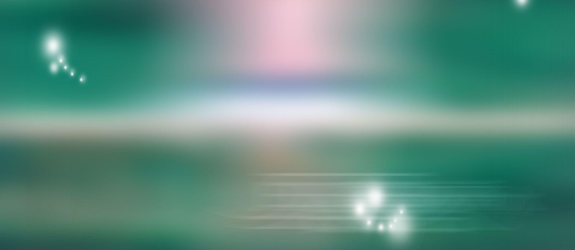 Futuristic Light Wallpapers - Top Free Futuristic Light Backgrounds ...