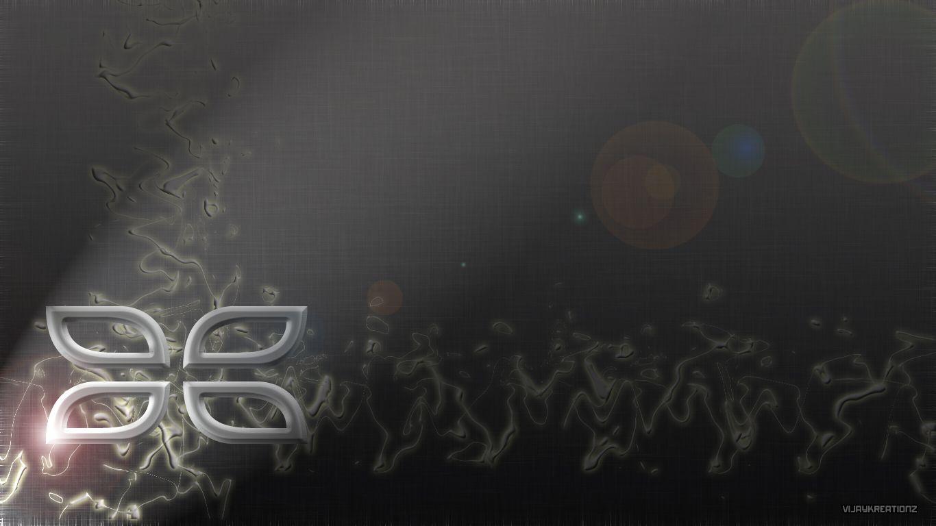 Futuristic Light Wallpapers - Top Free Futuristic Light Backgrounds ...