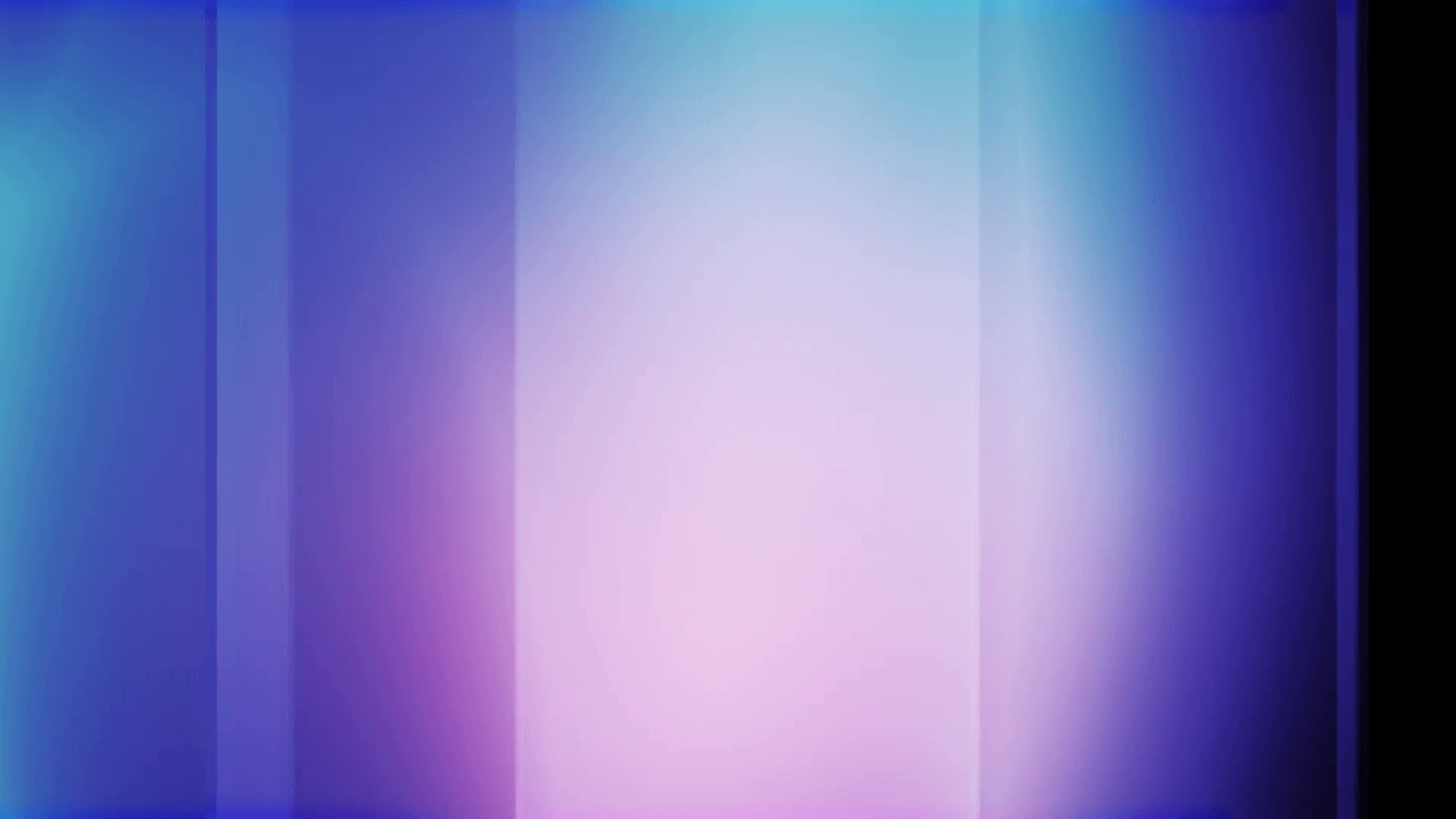 Futuristic Light Wallpapers - Top Free Futuristic Light Backgrounds ...