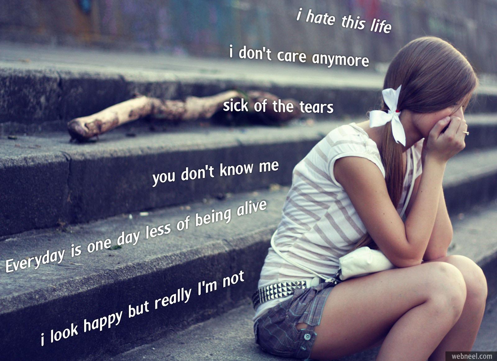 Life Is Hard Wallpapers - Top Free Life Is Hard Backgrounds ...