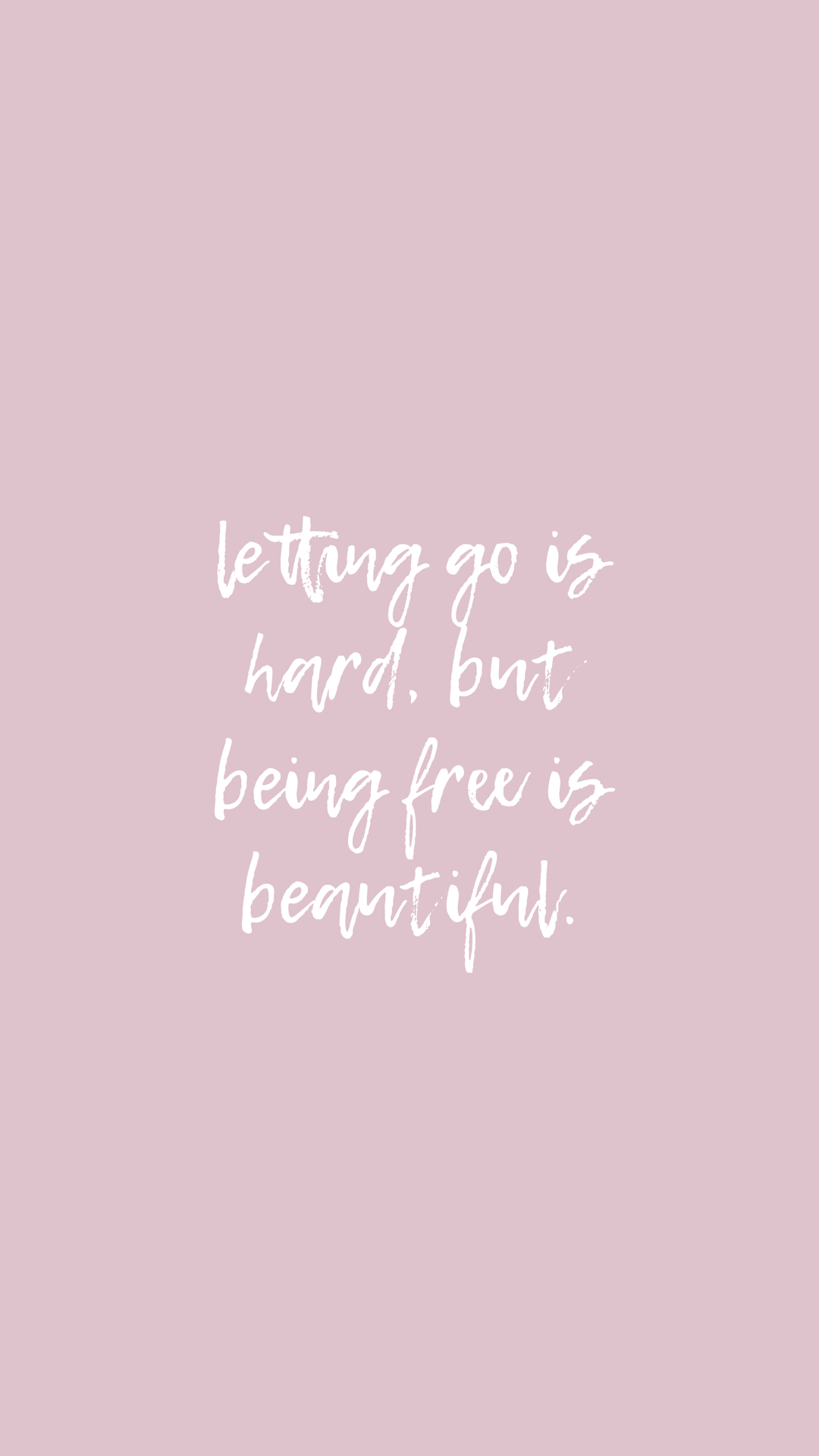 Life Is Hard Wallpapers - Top Free Life Is Hard Backgrounds ...