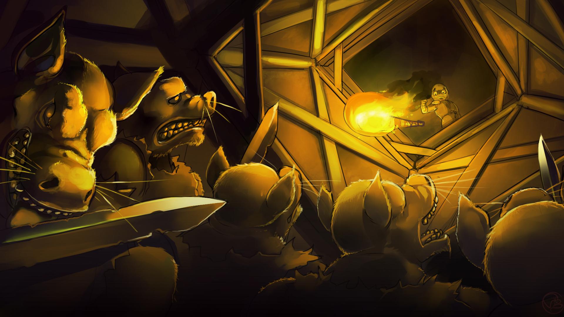 Life Is Hard Wallpapers - Top Free Life Is Hard Backgrounds ...