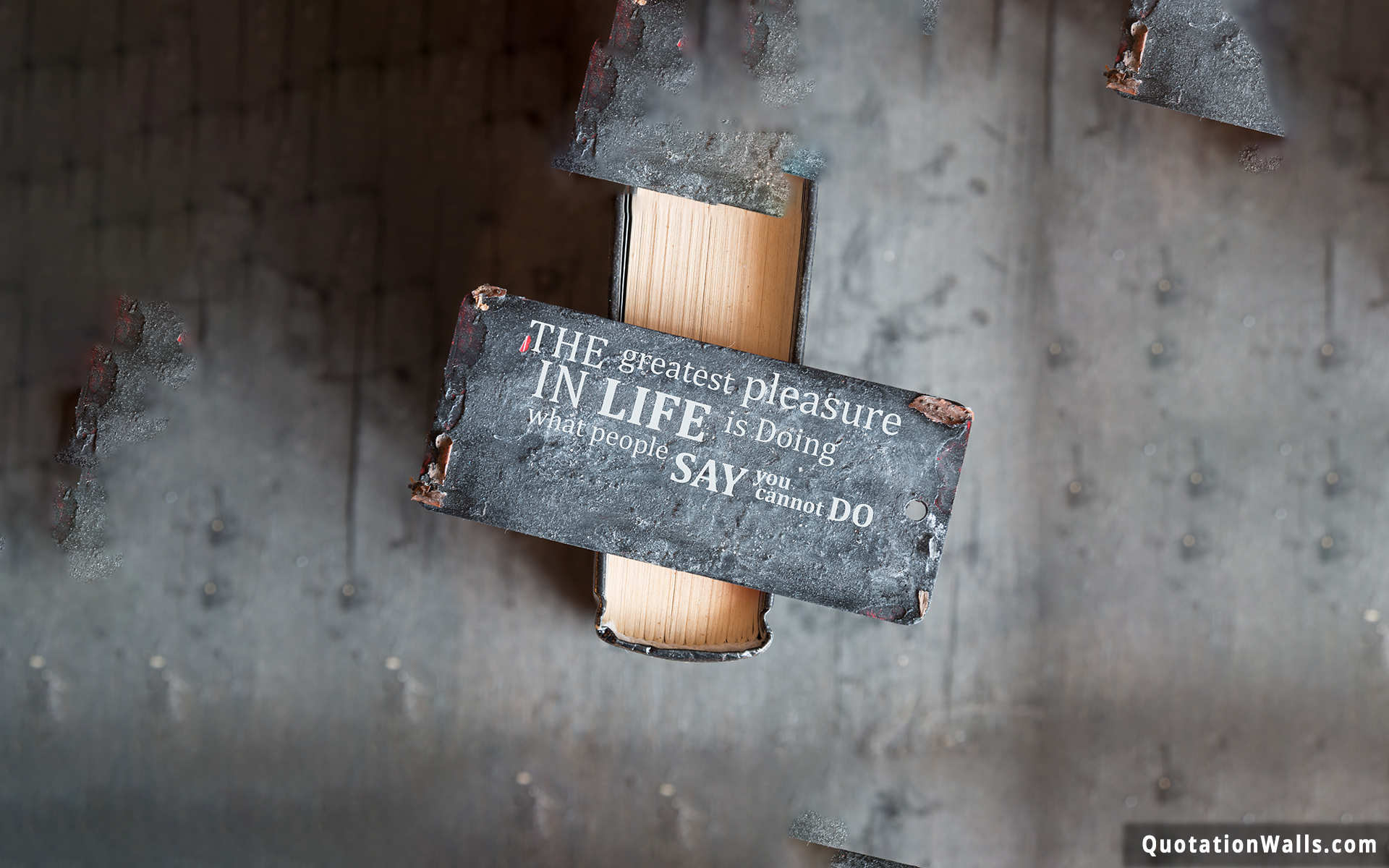 Life Is Hard Wallpapers - Top Free Life Is Hard Backgrounds ...