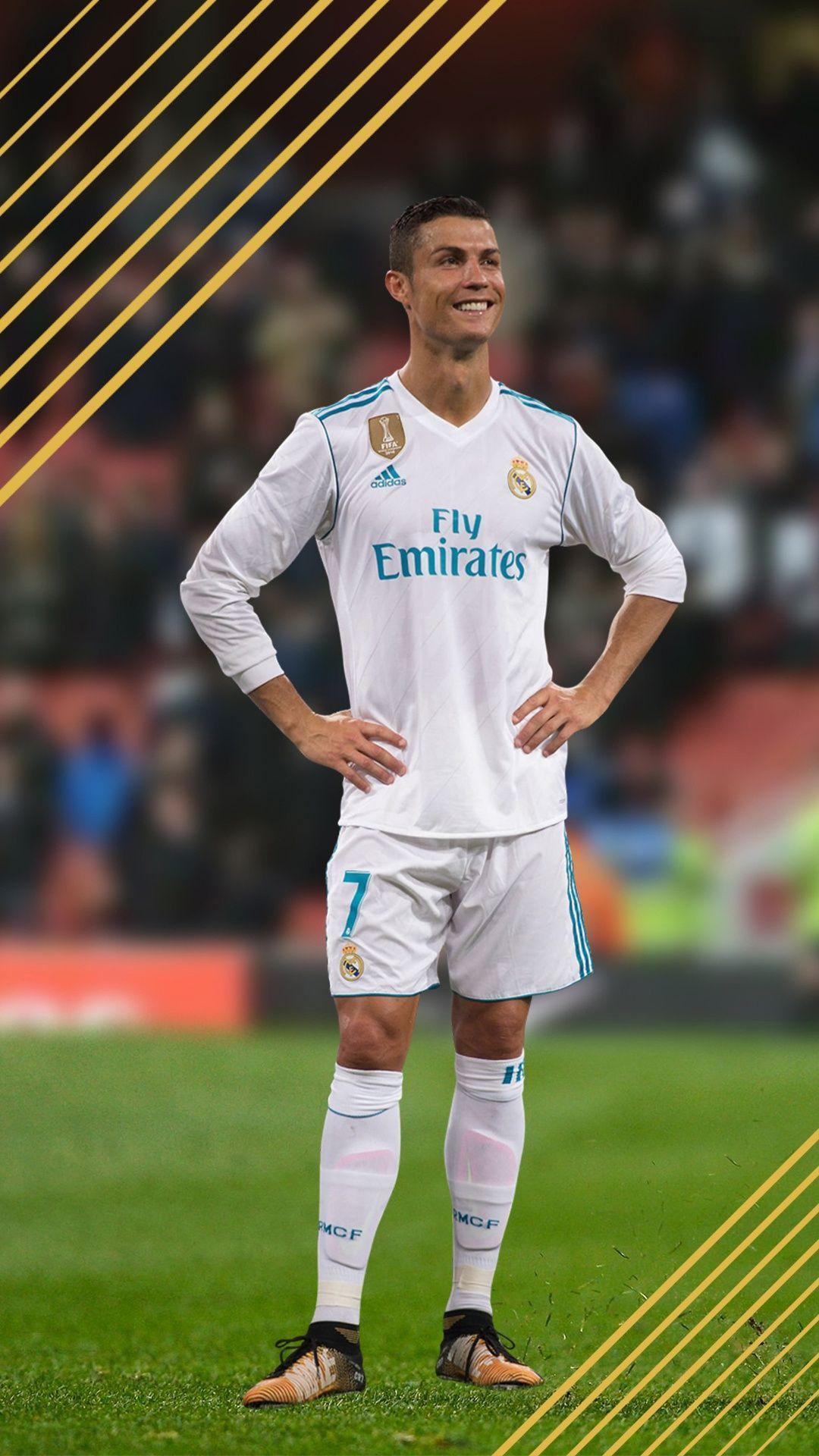 Ronaldo Fifa Wallpapers Top Free Ronaldo Fifa Backgrounds