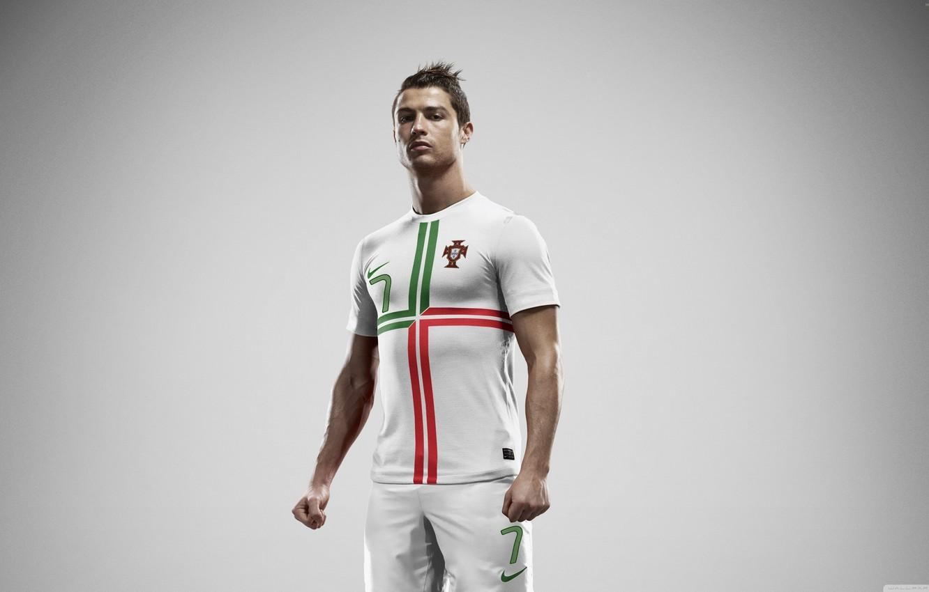 Ronaldo FIFA Wallpapers - Top Free Ronaldo FIFA Backgrounds ...