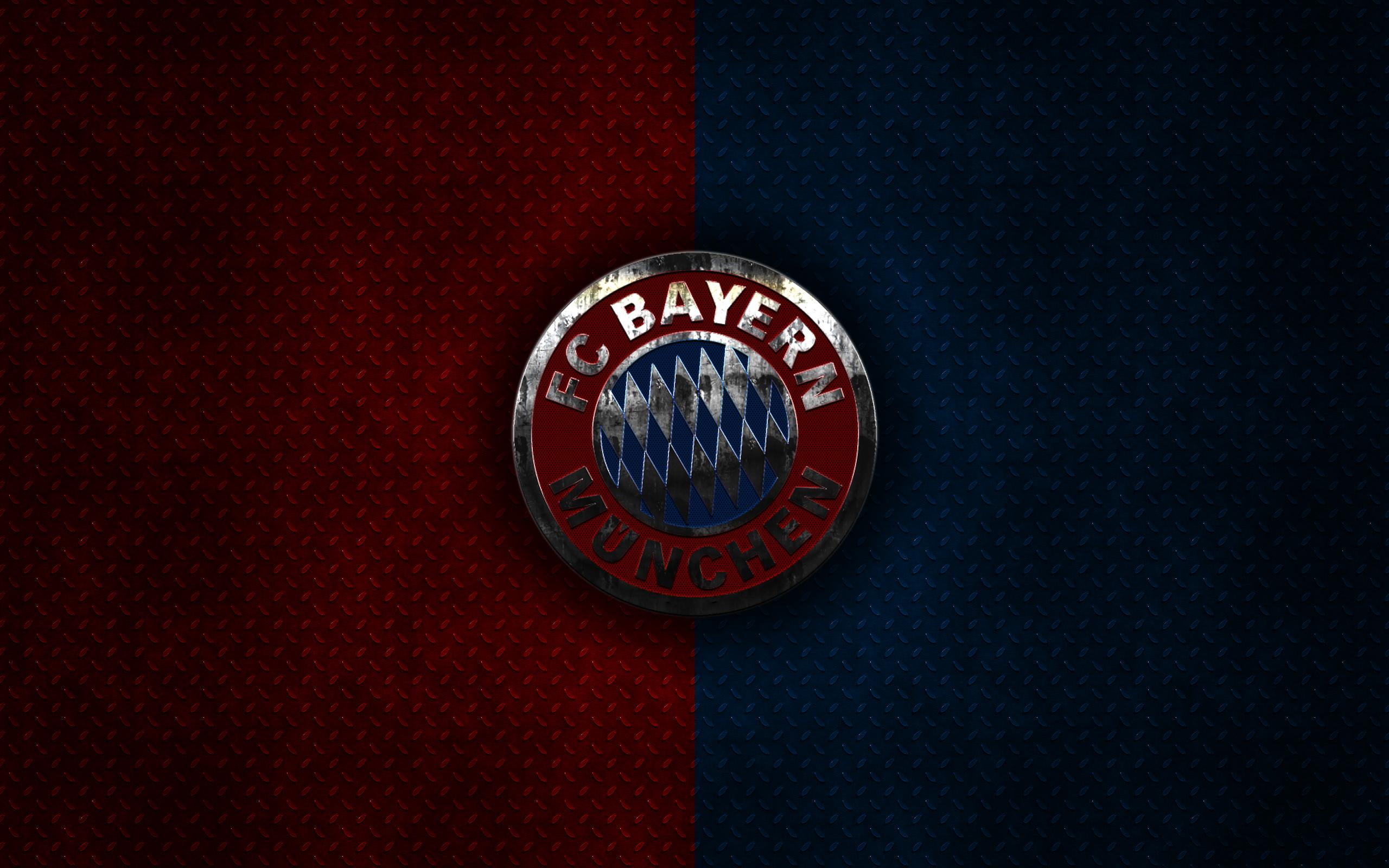 Bayern Munich 4K Wallpapers - Top Free Bayern Munich 4K Backgrounds ...