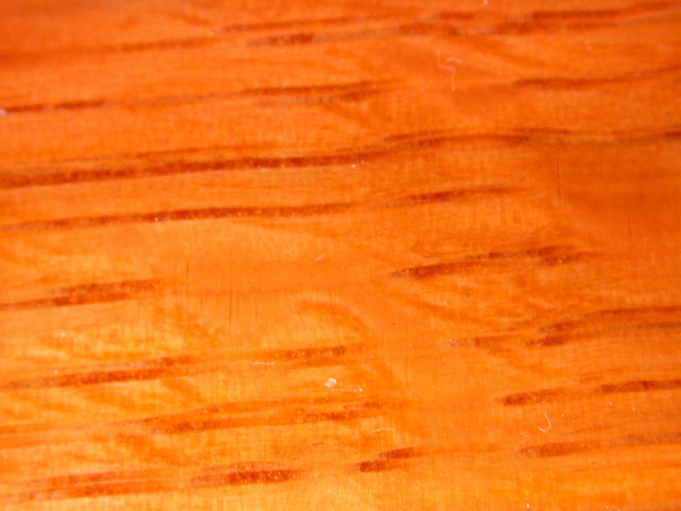 Orange Wood Wallpapers - Top Free Orange Wood Backgrounds - WallpaperAccess