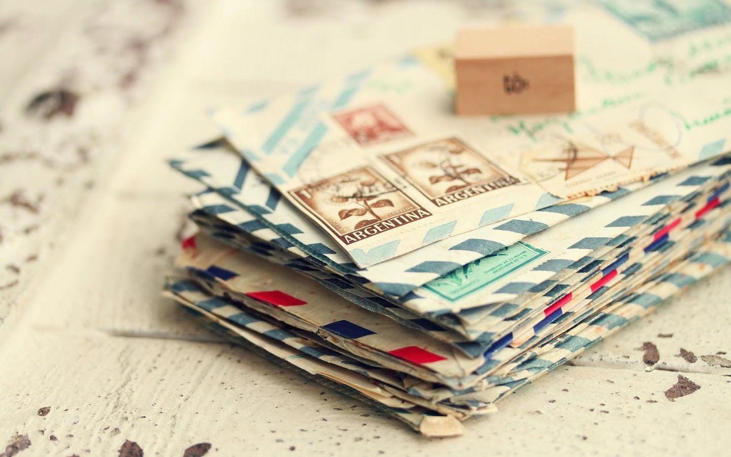 Letter Wallpapers - Top Free Letter Backgrounds - WallpaperAccess