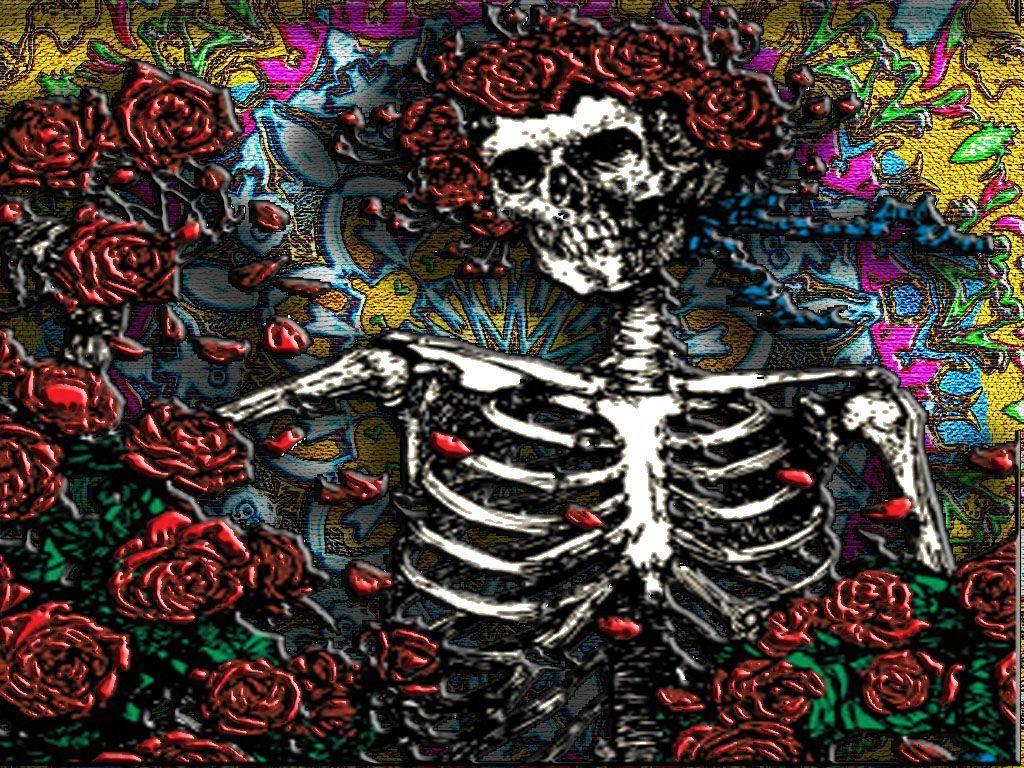 Myspace Wallpapers - Top Free Myspace Backgrounds - WallpaperAccess