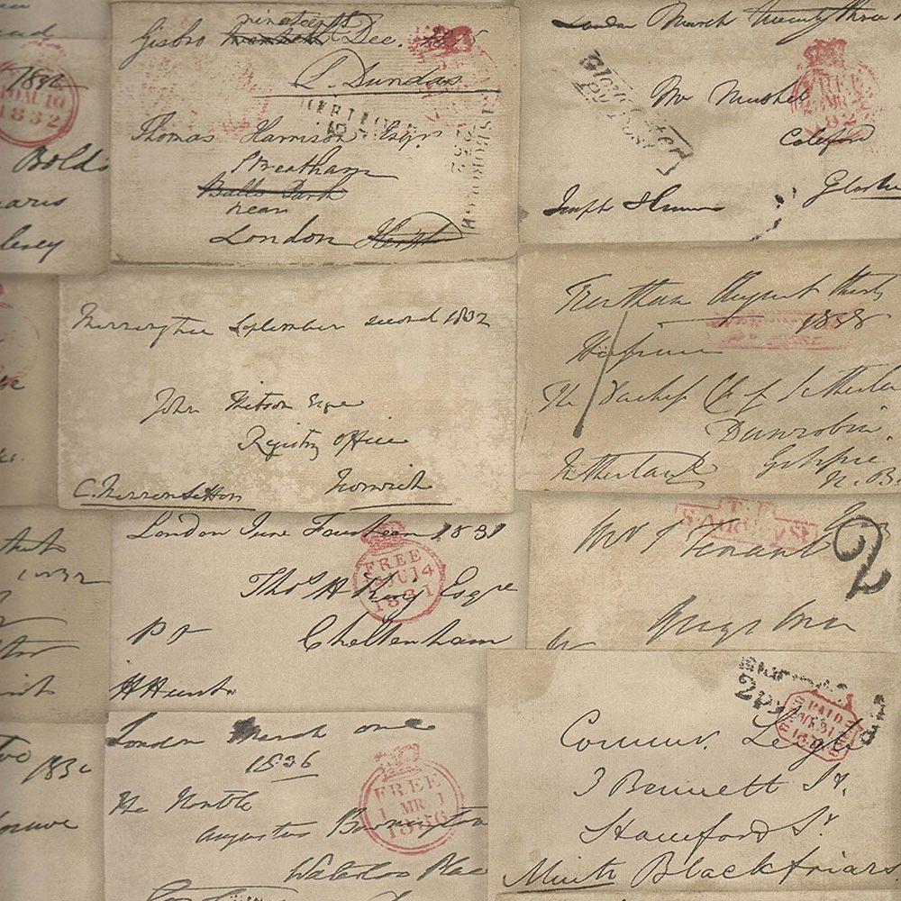 Letter Wallpapers - Top Free Letter Backgrounds - WallpaperAccess