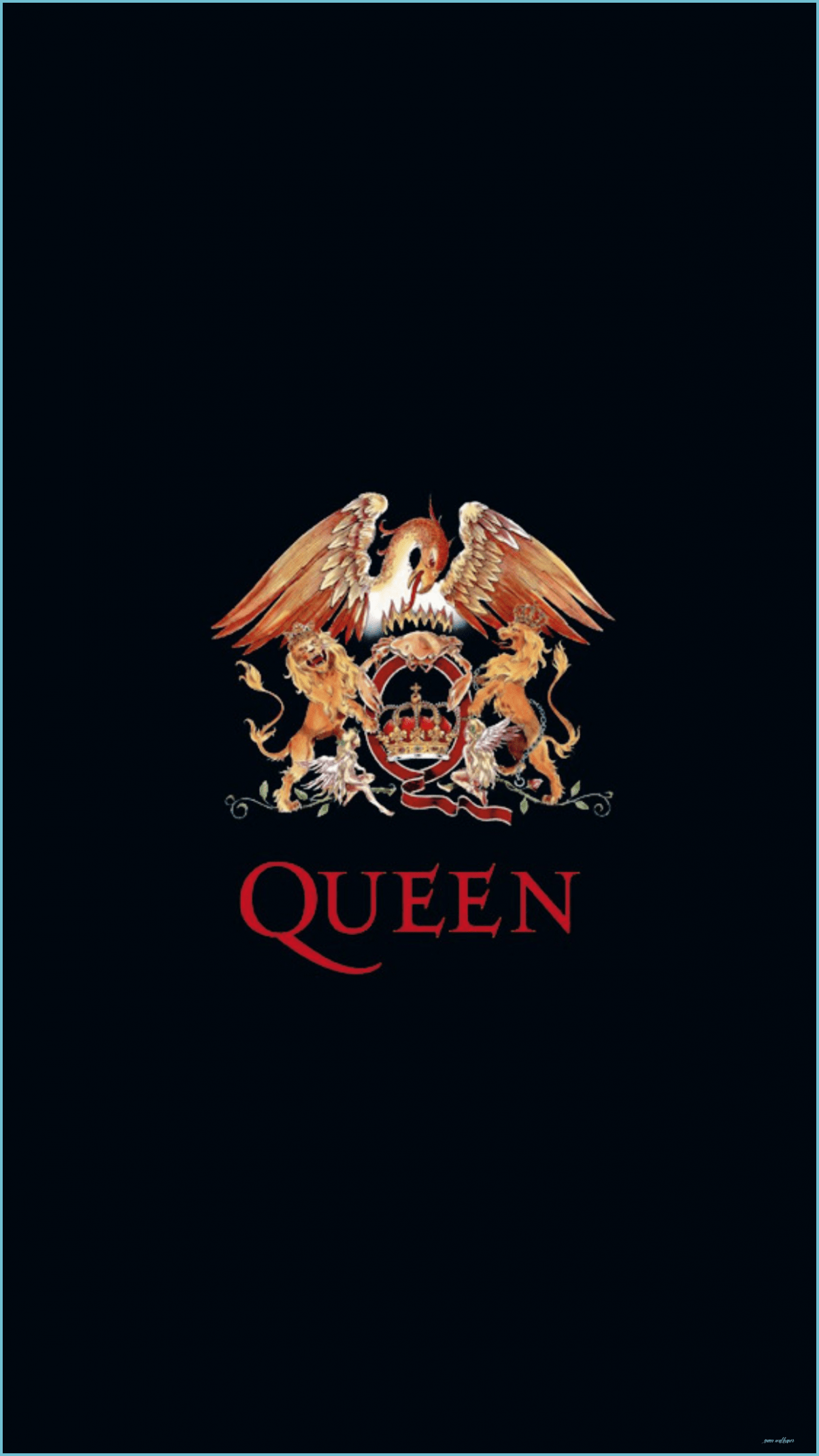 Aesthetic Queen Wallpapers - Top Free Aesthetic Queen Backgrounds ...