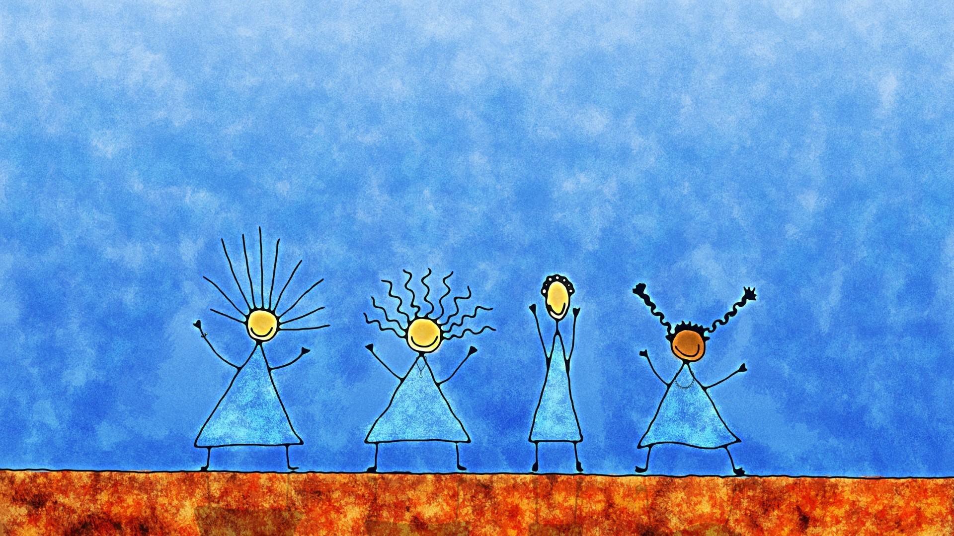 Cute Landscape Wallpapers - Top Free Cute Landscape Backgrounds ...