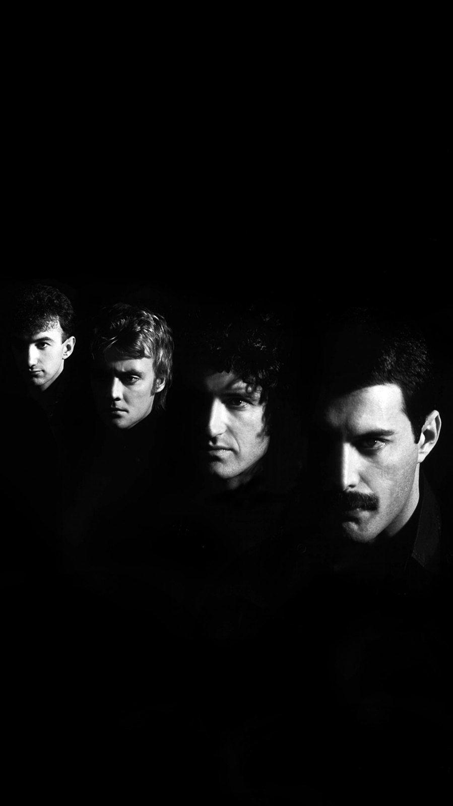 Aesthetic Queen Wallpapers - Top Free Aesthetic Queen Backgrounds ...