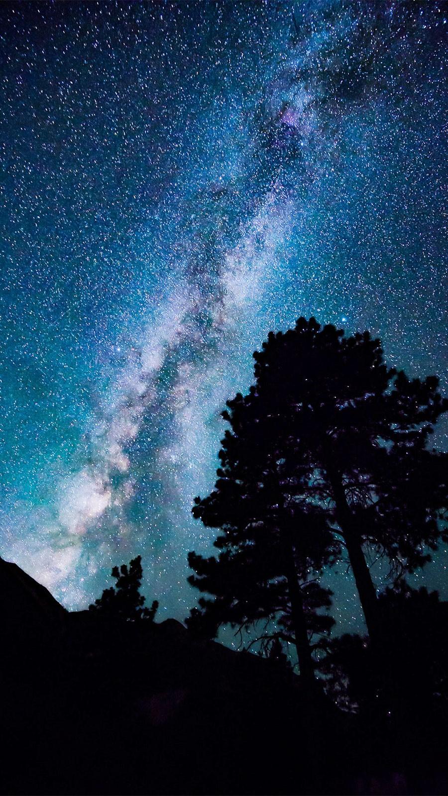 Cute Landscape Wallpapers - Top Free Cute Landscape Backgrounds ...