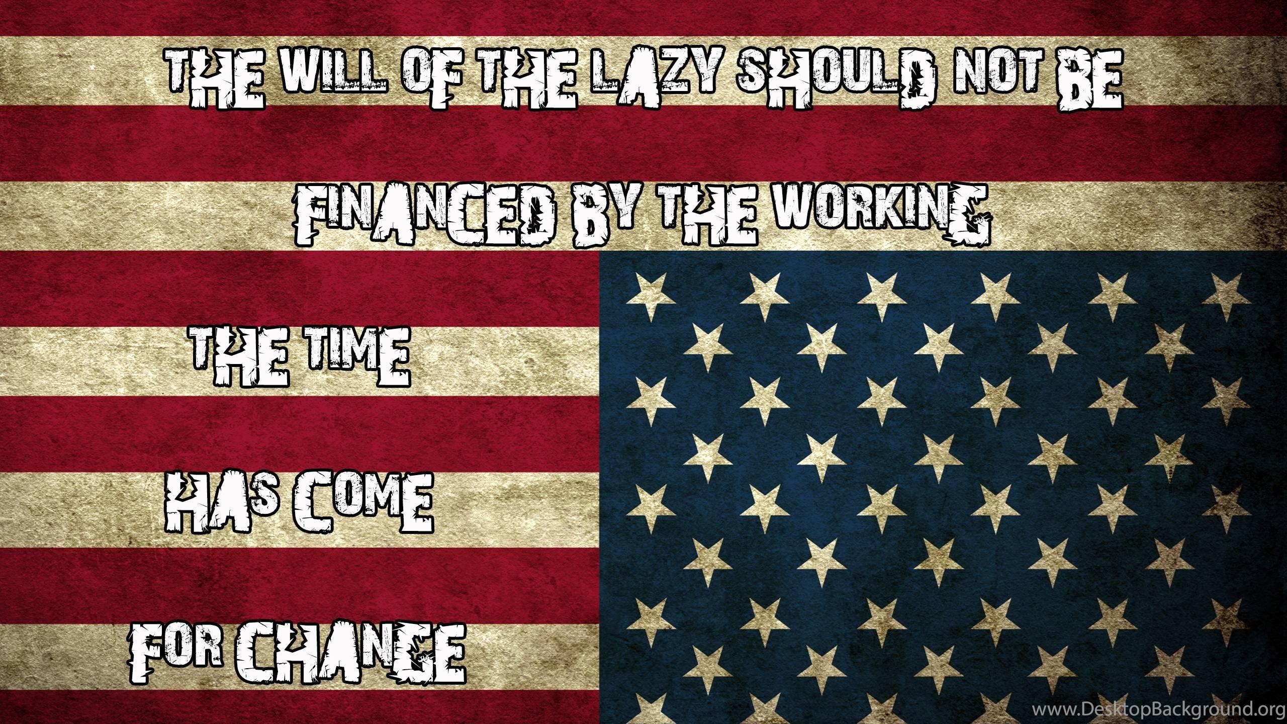 Cool USA Wallpapers - Top Free Cool USA Backgrounds - WallpaperAccess