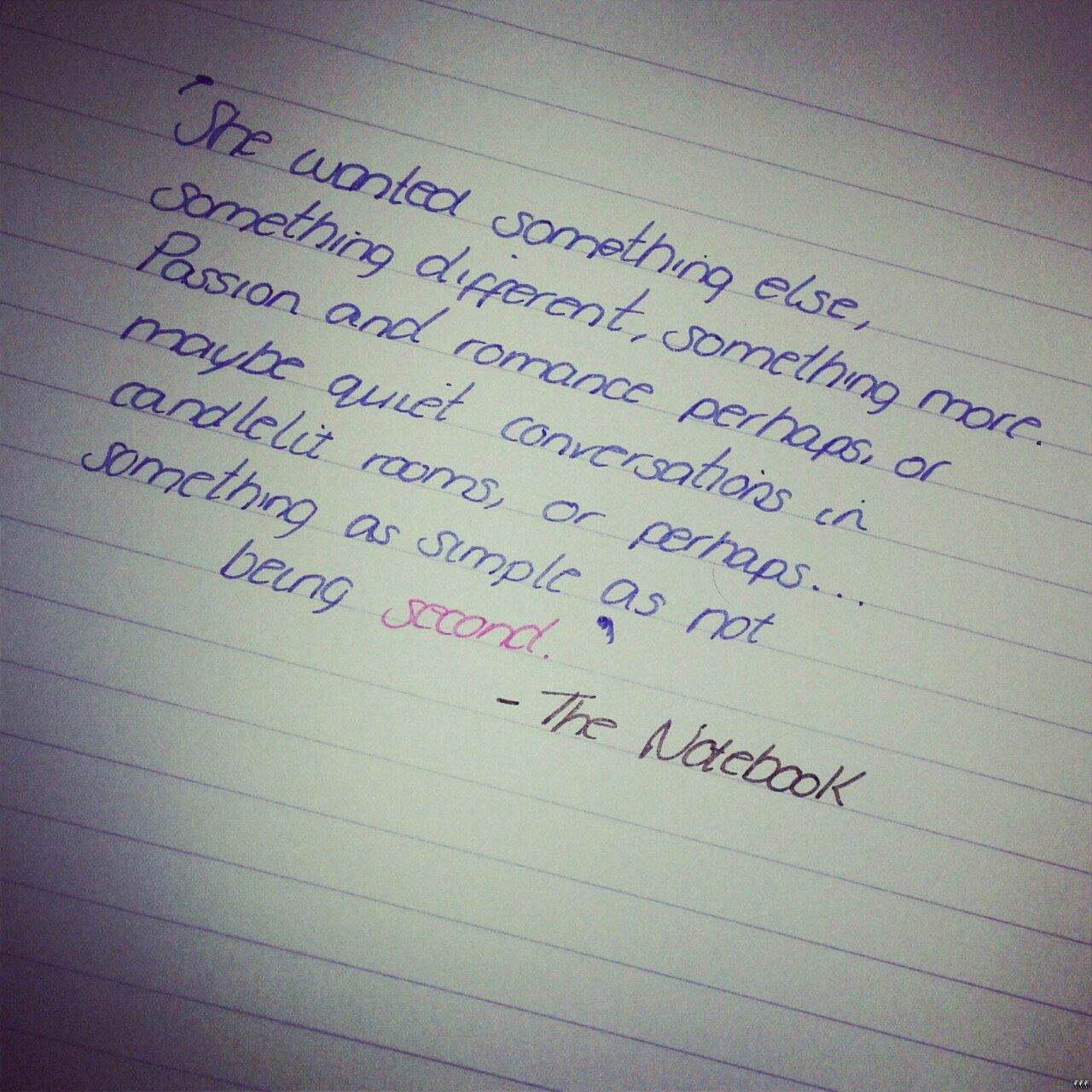 Single Life Wallpapers - Top Free Single Life Backgrounds - WallpaperAccess