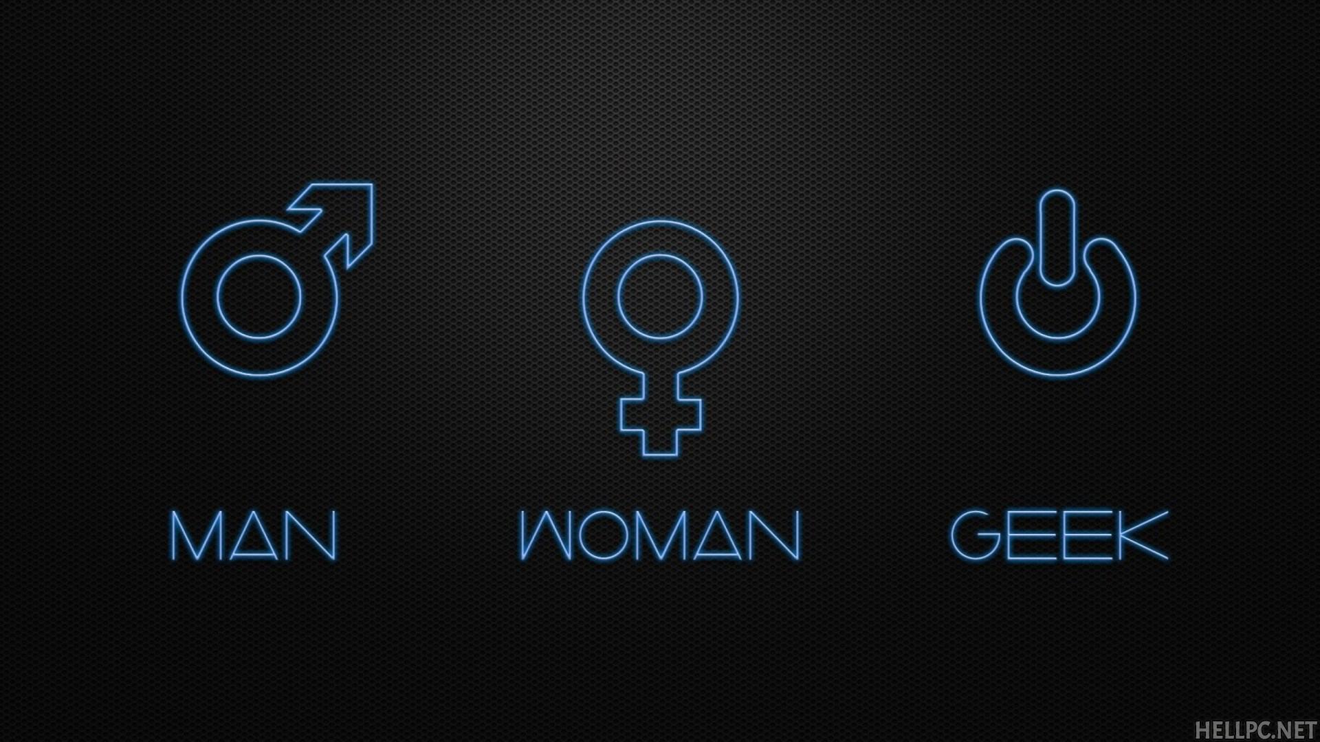 Single Life Wallpapers - Top Free Single Life Backgrounds - WallpaperAccess