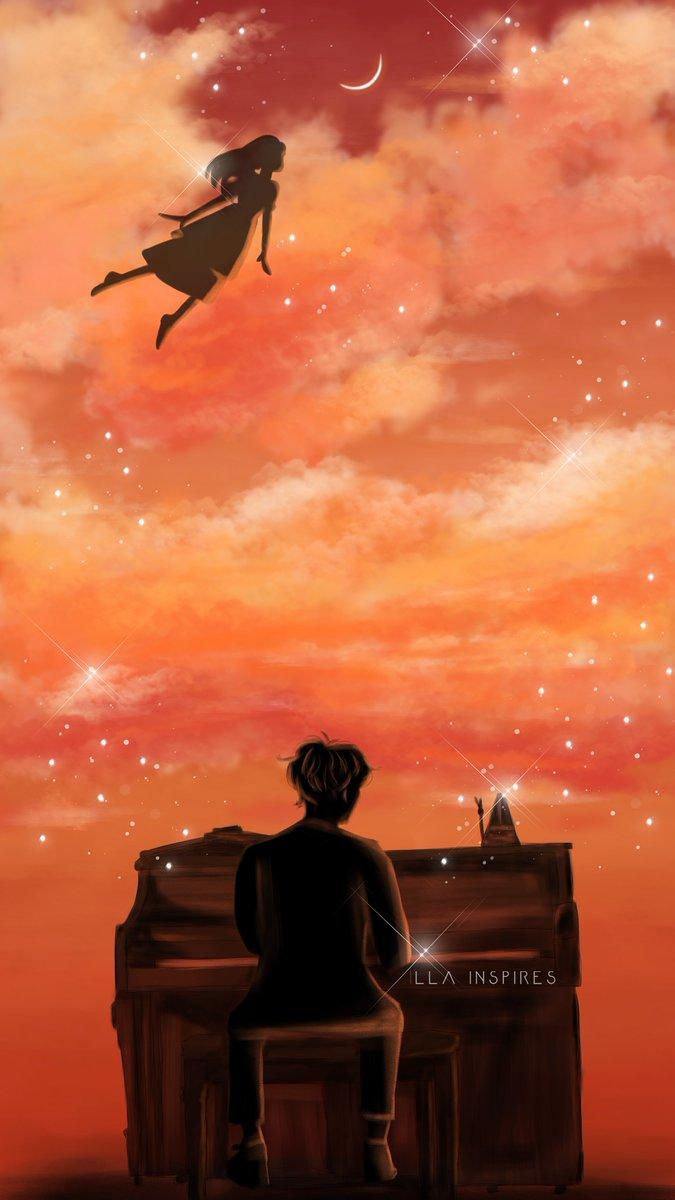 IU Eight Wallpapers - Top Free IU Eight Backgrounds - WallpaperAccess