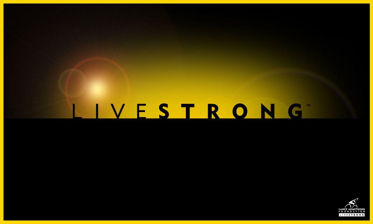 Strong Desktop Wallpapers - Top Free Strong Desktop Backgrounds ...