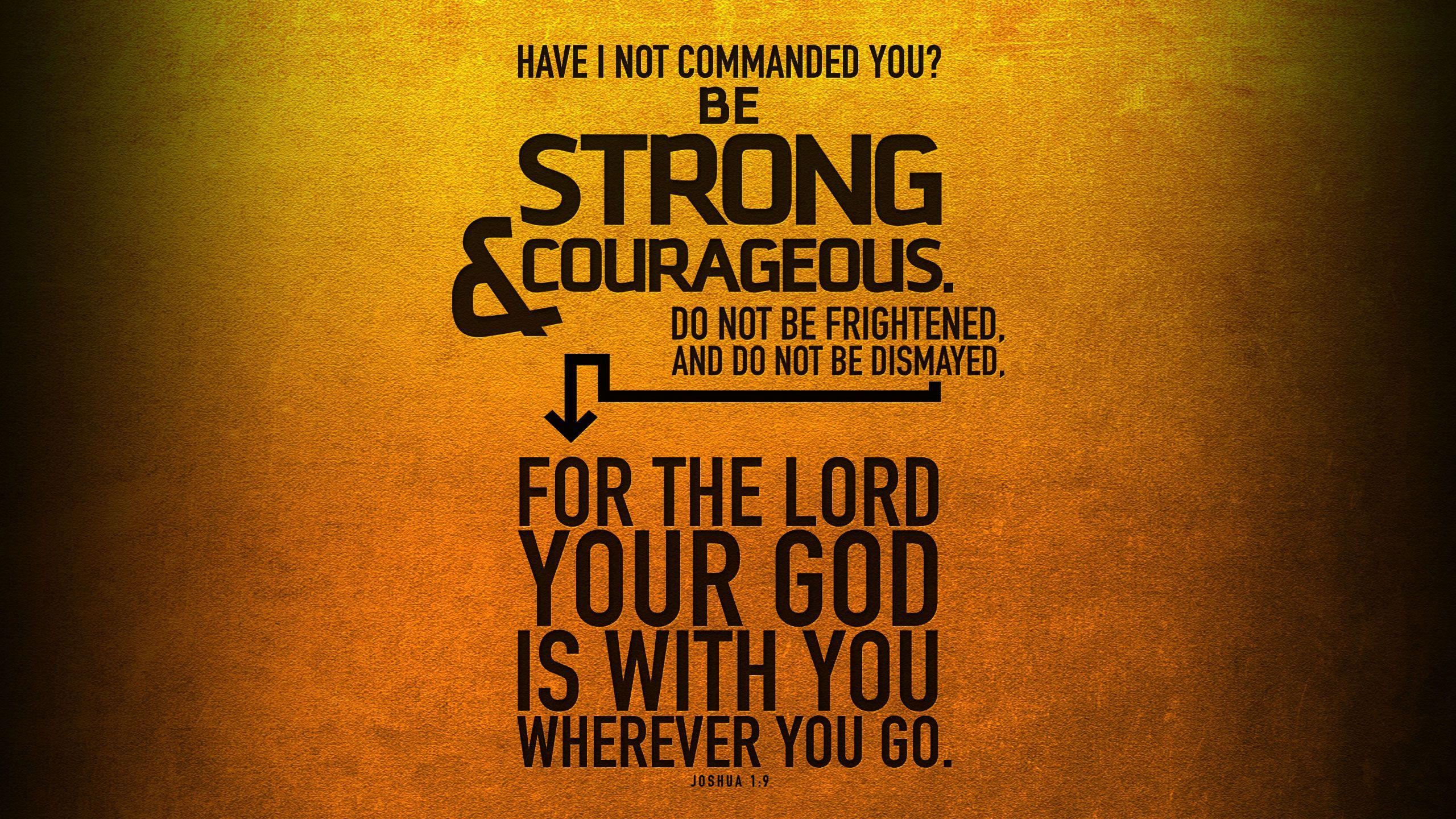 Strong Desktop Wallpapers - Top Free Strong Desktop Backgrounds ...