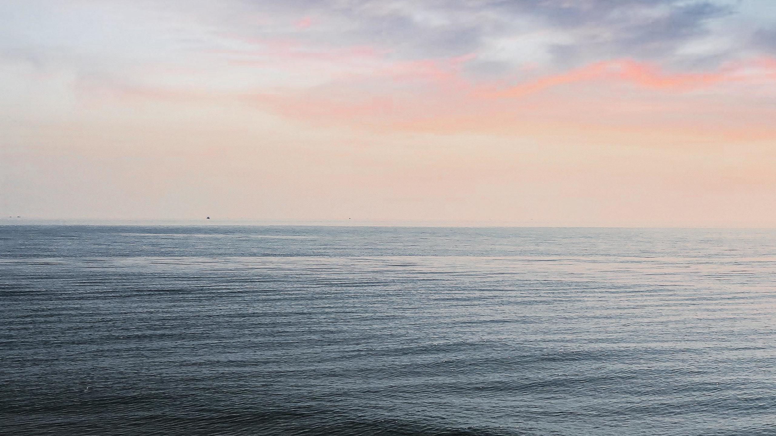 2560X1440 Aesthetic Pastel Wallpapers - Top Free 2560X1440 Aesthetic ...