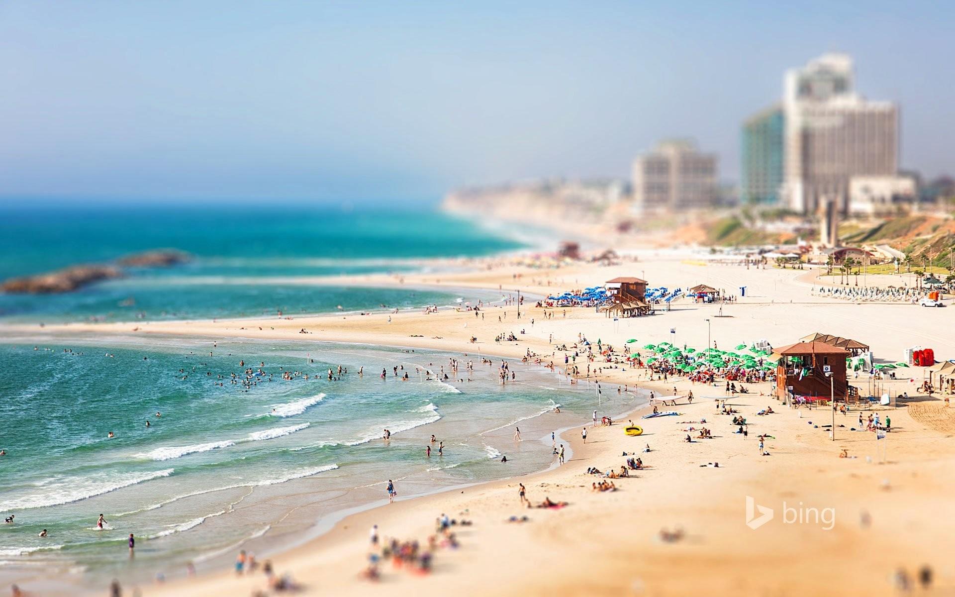 Beach People Desktop Wallpapers - Top Free Beach People Desktop ...