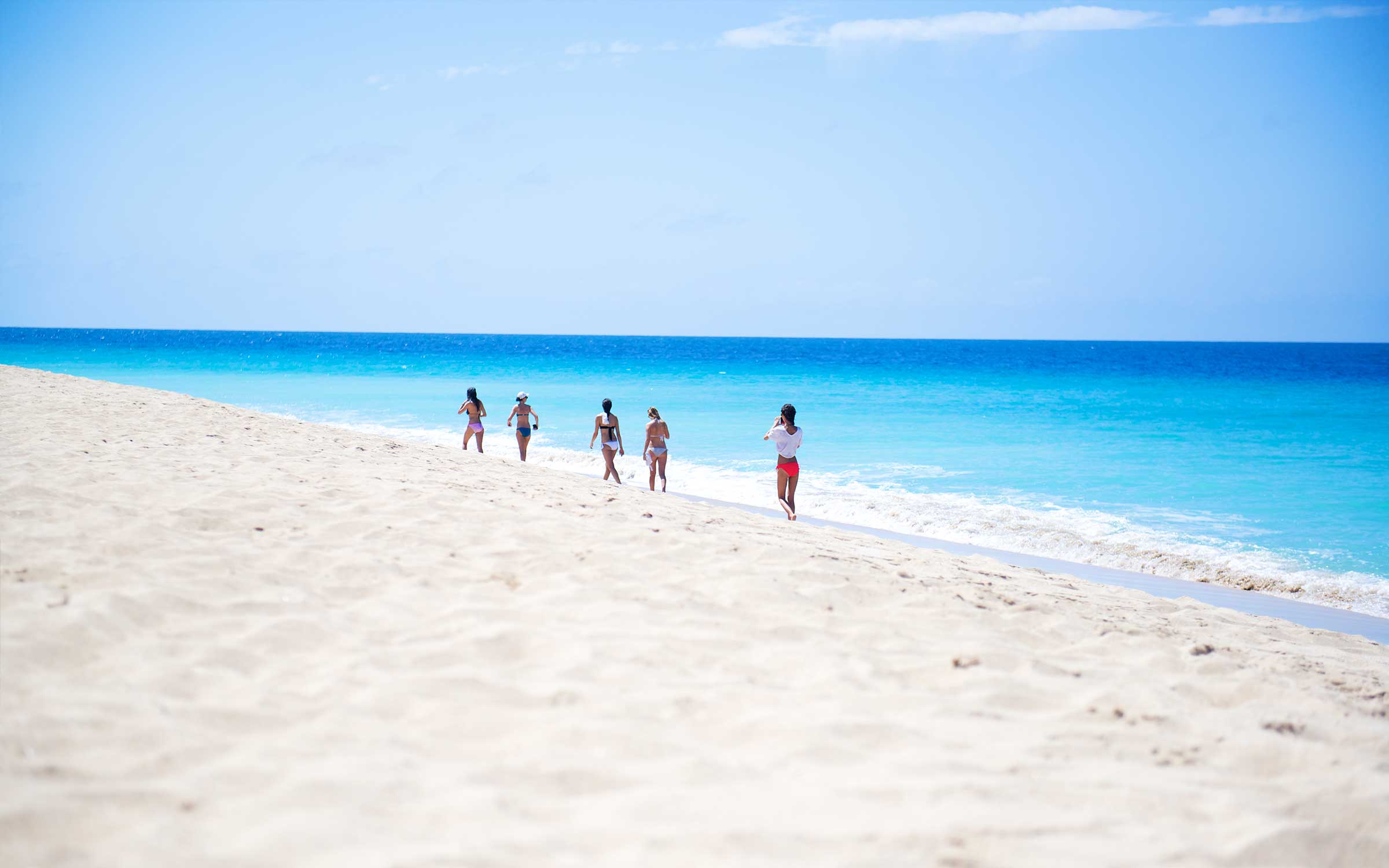 Beach People Desktop Wallpapers - Top Free Beach People Desktop ...