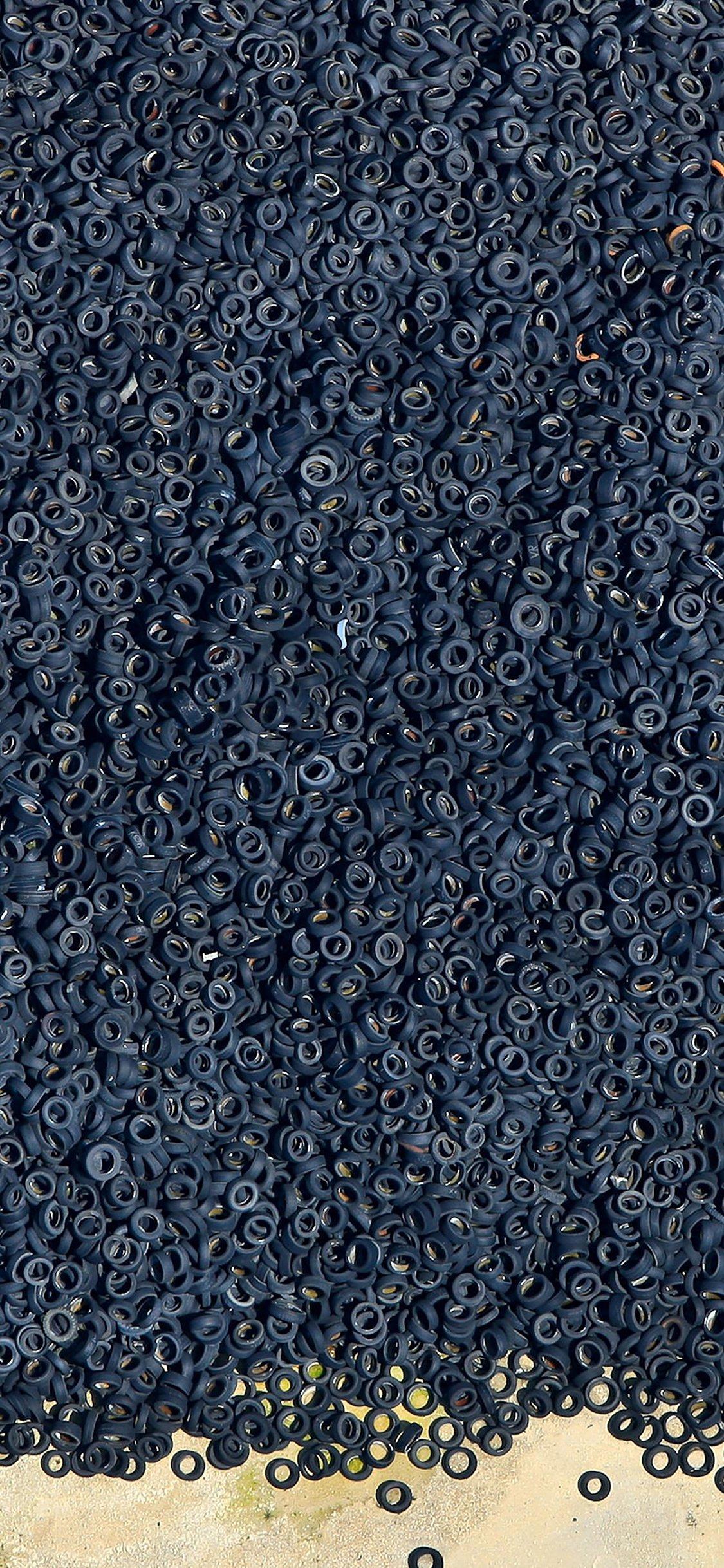 Texture iPhone Wallpapers - Top Free Texture iPhone Backgrounds ...