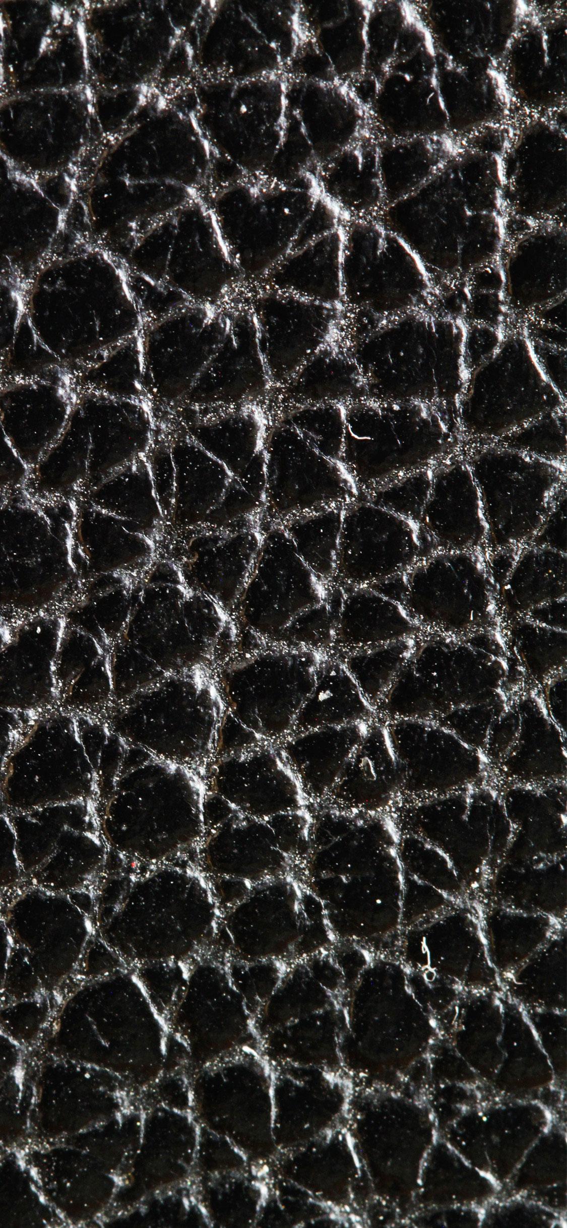 iPhone Texture Wallpapers - Top Free iPhone Texture Backgrounds ...