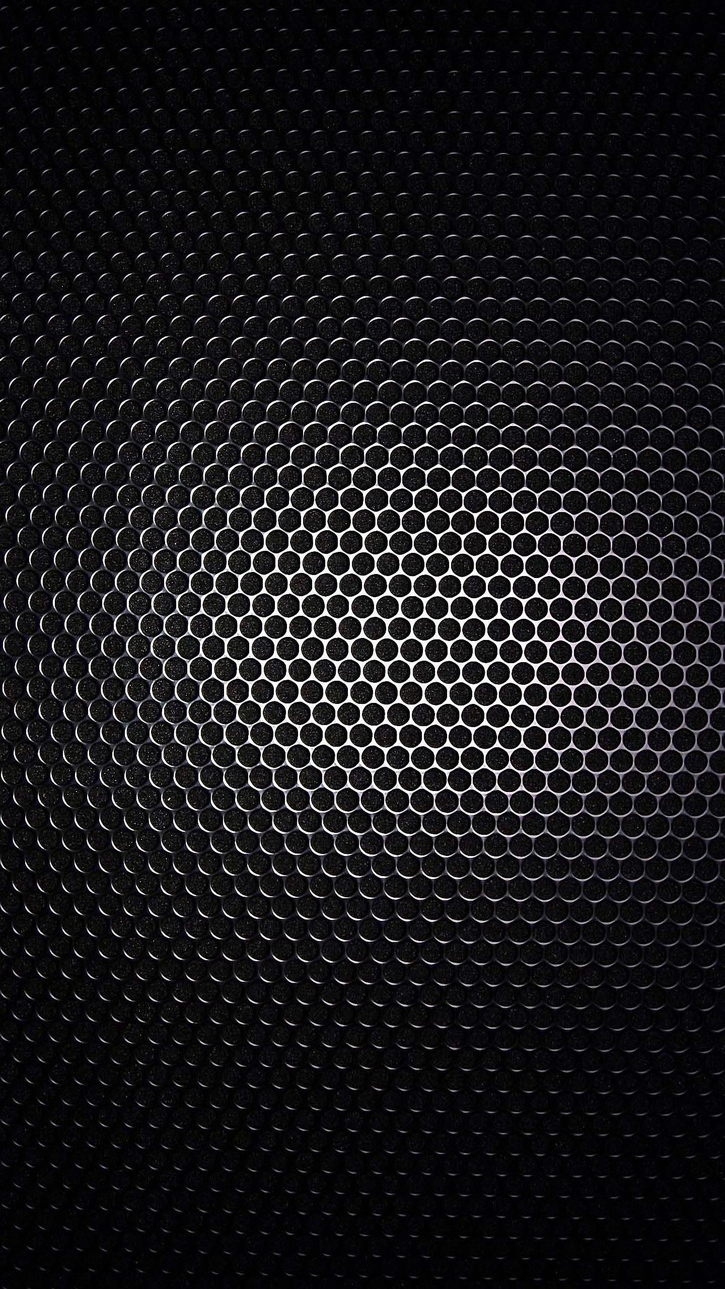 1440X2560 White Wallpapers - Top Free 1440X2560 White Backgrounds ...