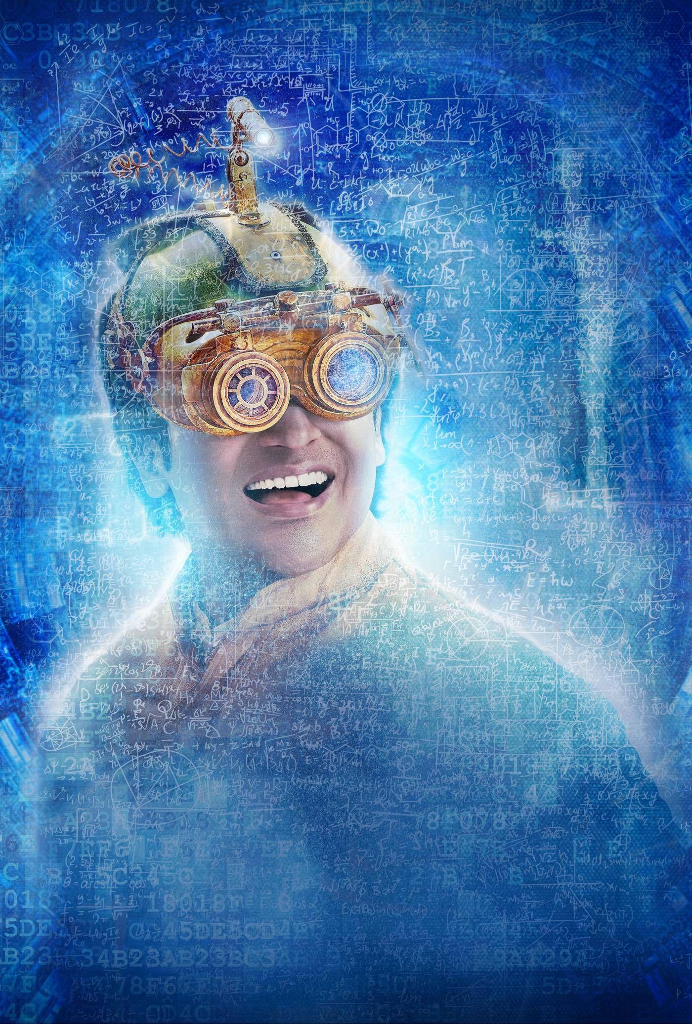 Surya 24 Wallpapers - Top Free Surya 24 Backgrounds - WallpaperAccess