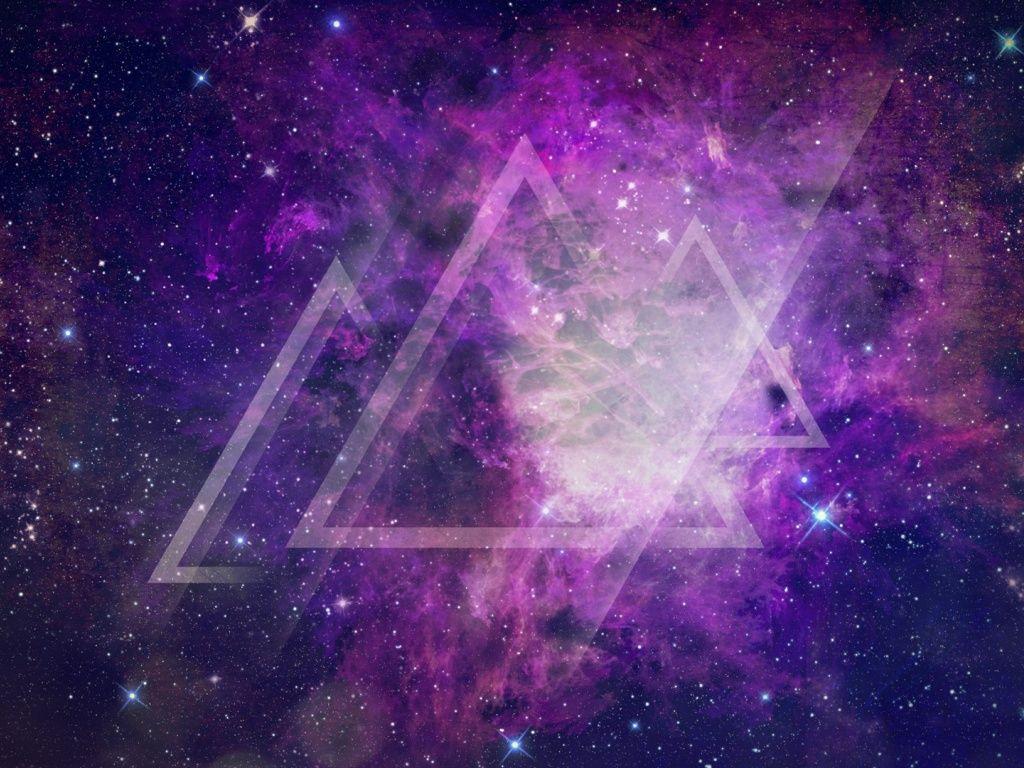 Bright Outer Space Wallpapers - Top Free Bright Outer Space Backgrounds ...