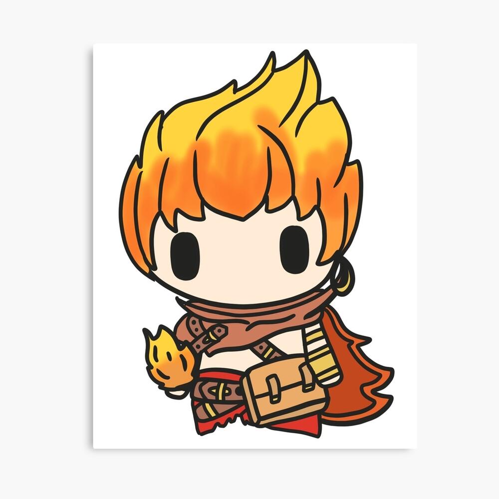 Valir Mobile Legends Wallpapers - Top Free Valir Mobile Legends ...