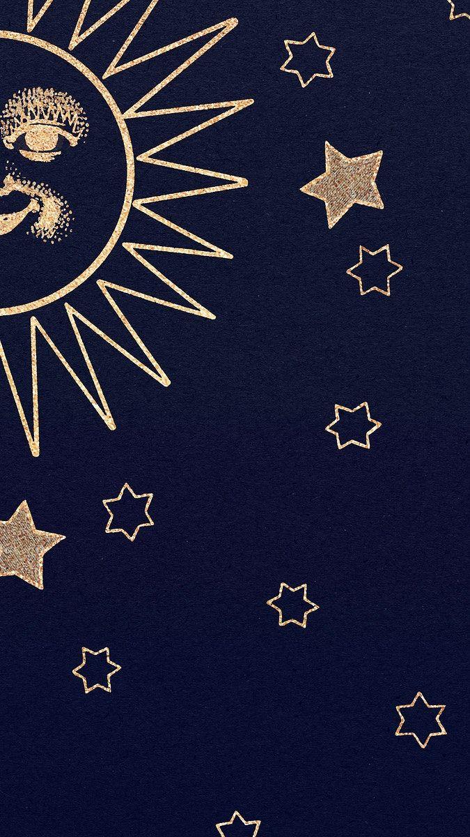 Celestial Sun Wallpapers - Top Free Celestial Sun Backgrounds ...