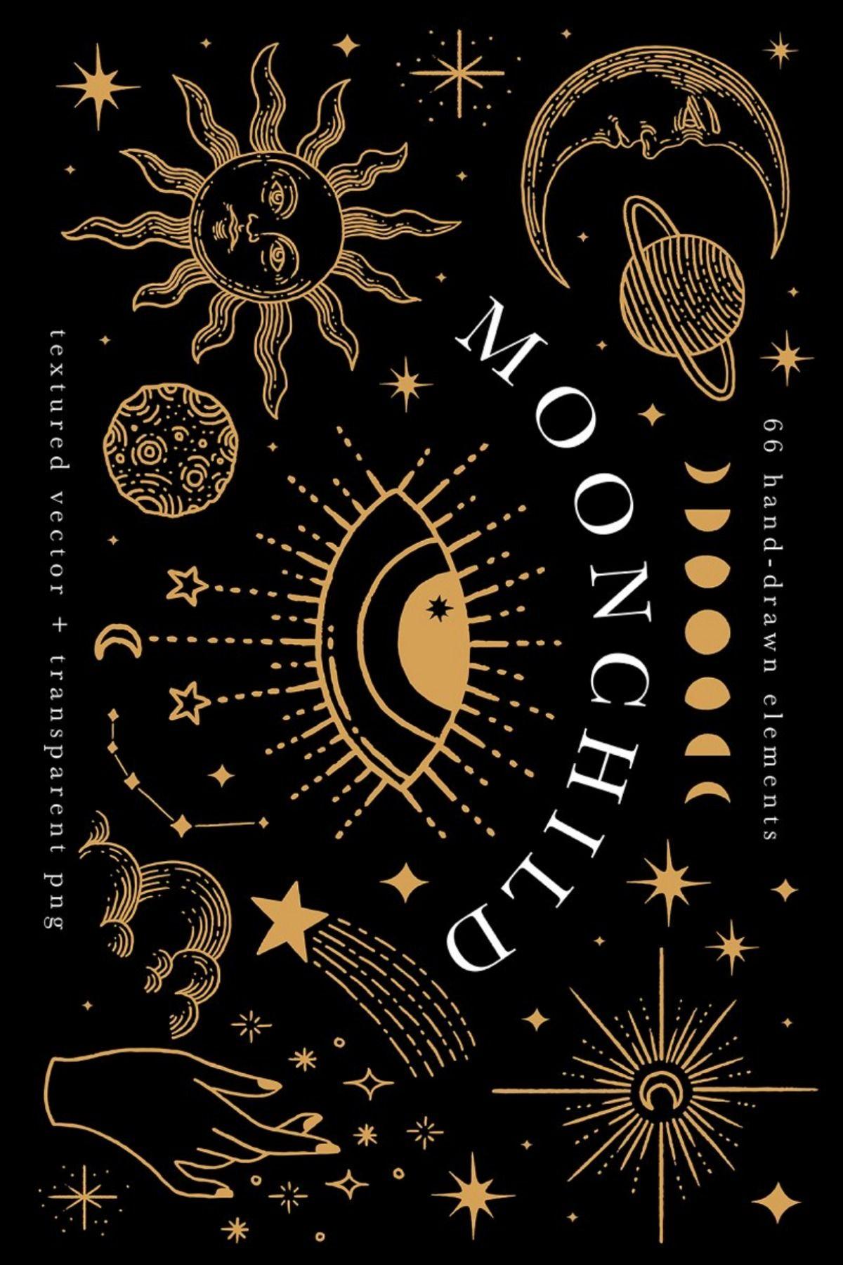 Celestial Sun Wallpapers - Top Free Celestial Sun Backgrounds ...