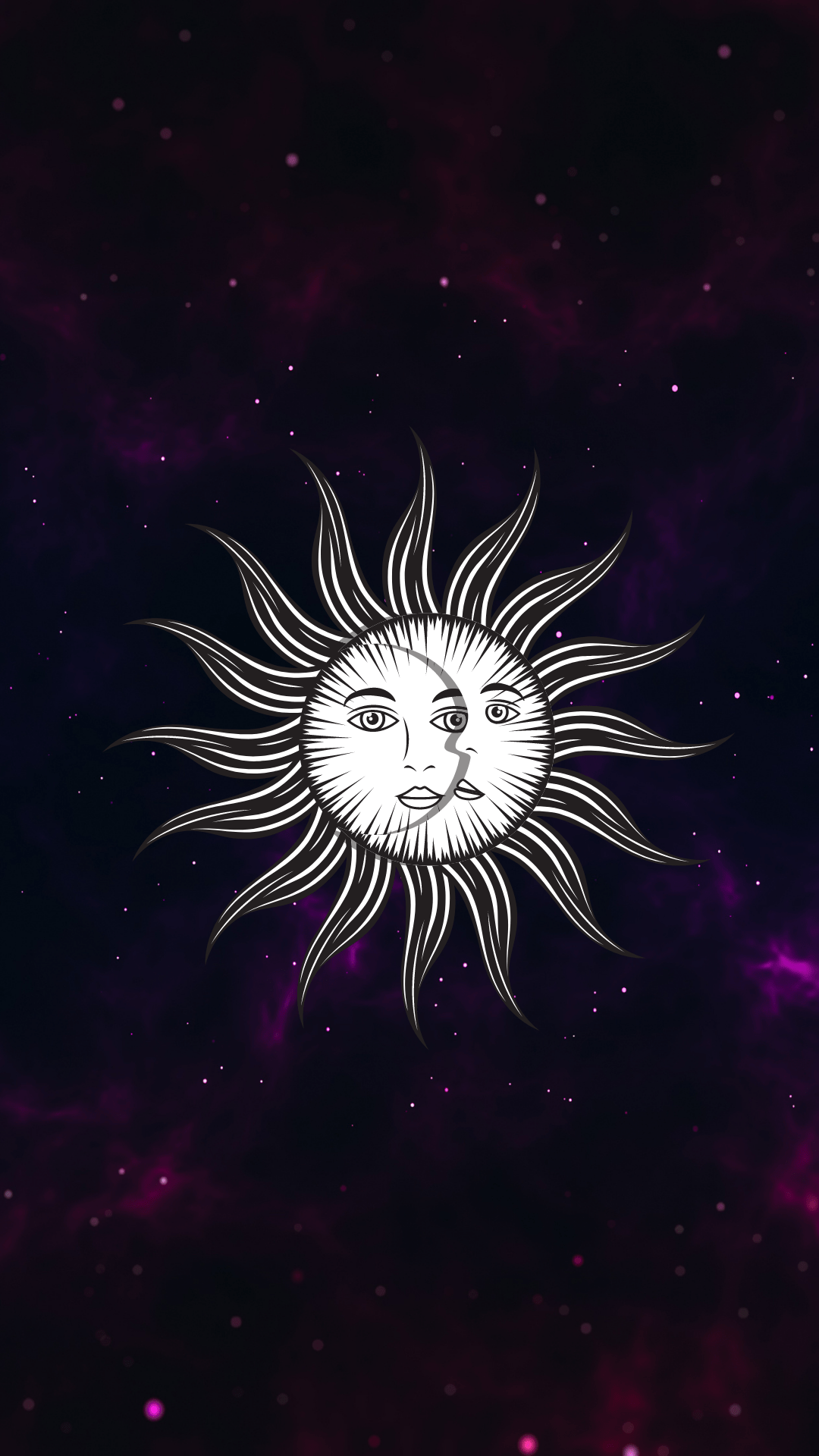 Celestial Sun Wallpapers - Top Free Celestial Sun Backgrounds ...