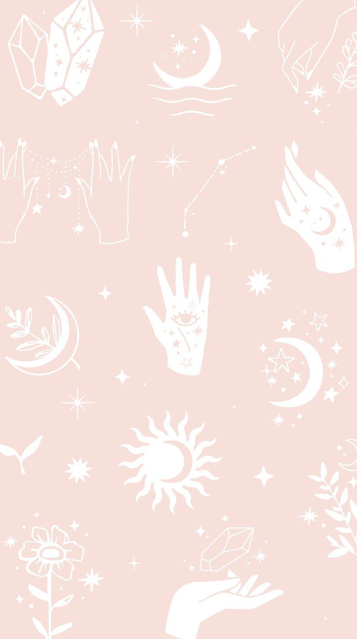 Celestial Sun Wallpapers - Top Free Celestial Sun Backgrounds ...