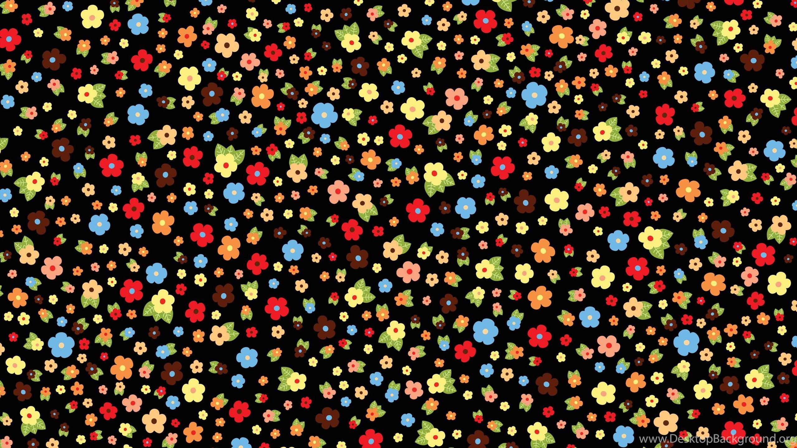 Rainbow Diamond Wallpapers - Top Free Rainbow Diamond Backgrounds ...