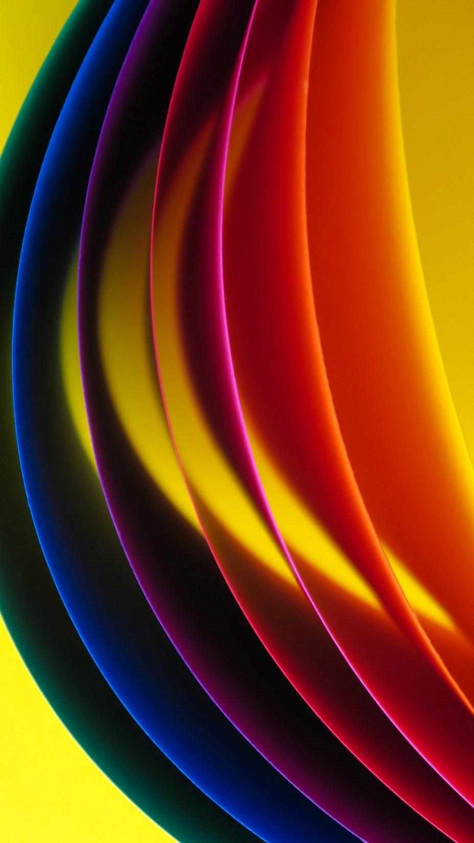 Rainbow Diamond Wallpapers - Top Free Rainbow Diamond Backgrounds ...