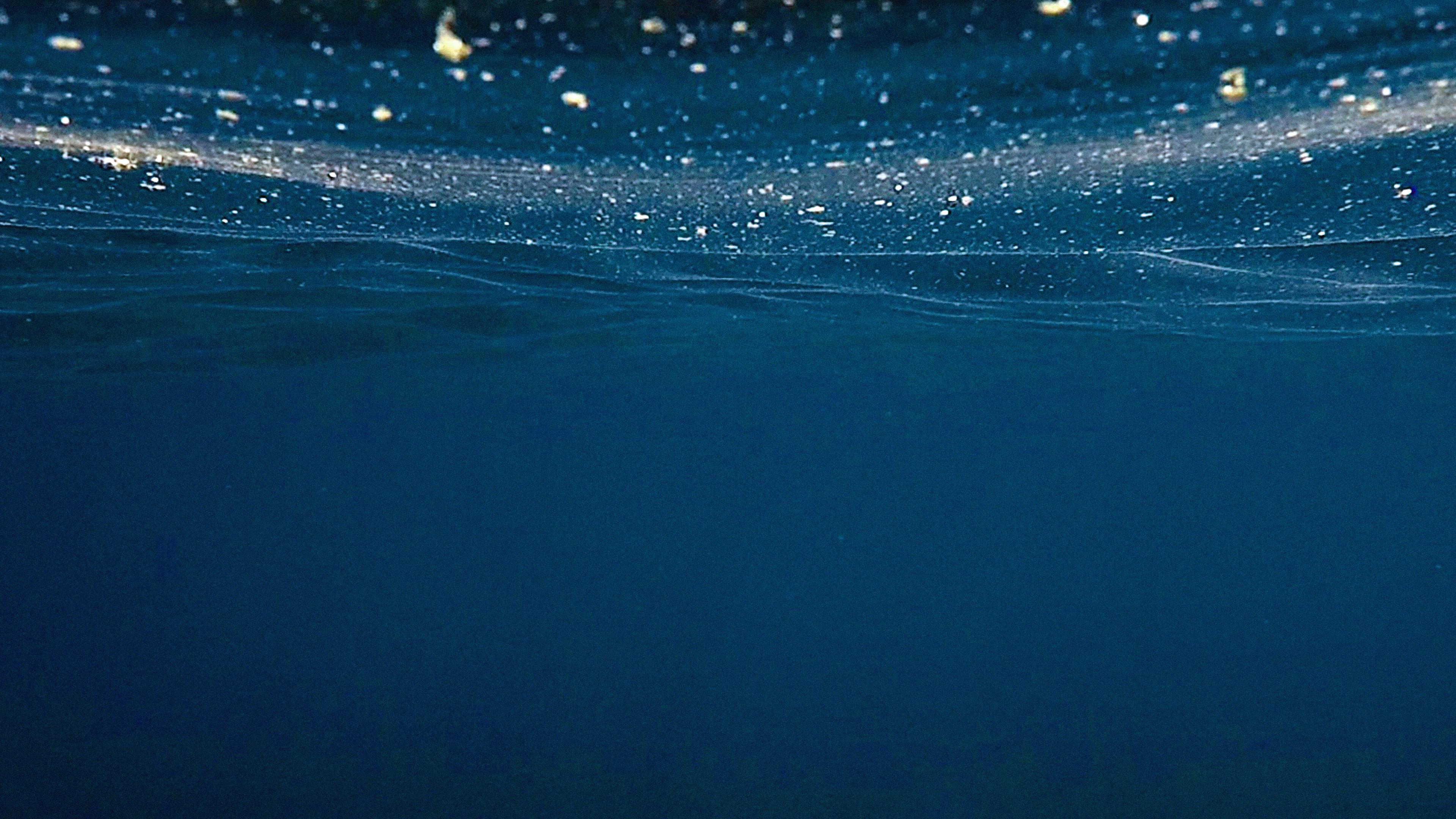 Deep Ocean Blue HD Wallpapers - Top Free Deep Ocean Blue HD Backgrounds ...