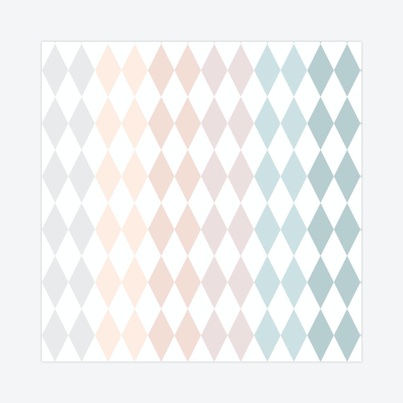 Rainbow Diamond Wallpapers - Top Free Rainbow Diamond Backgrounds ...