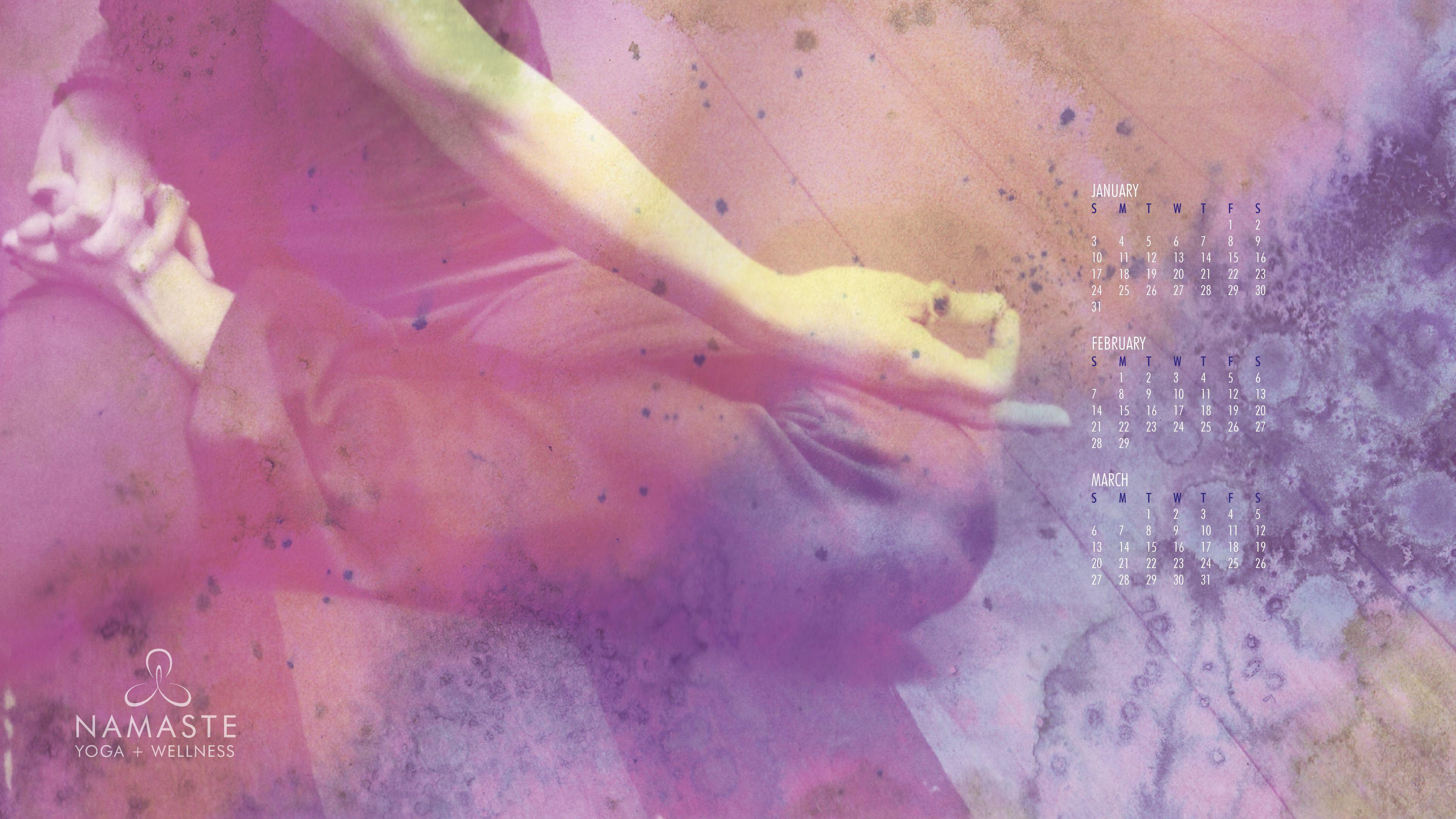 Namaste Wallpapers - Top Free Namaste Backgrounds - WallpaperAccess