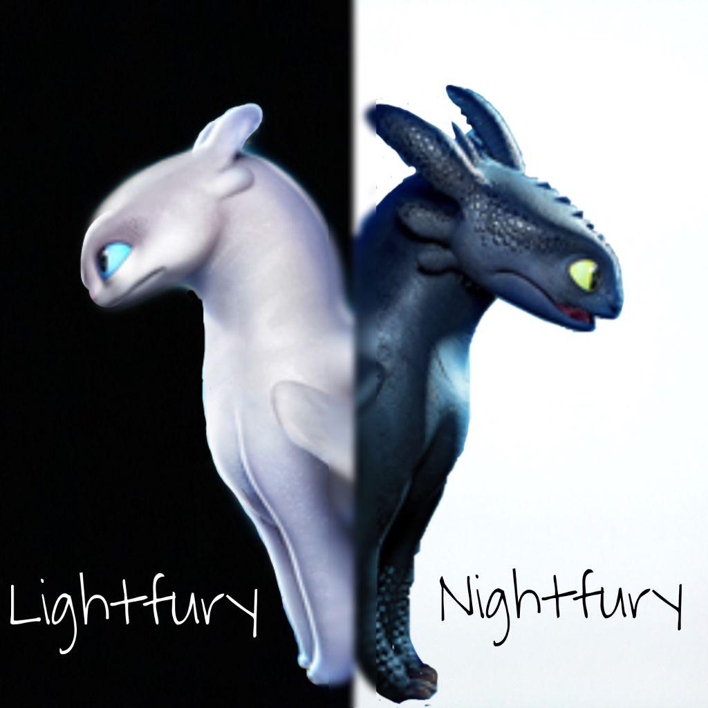 Cool Light Fury Wallpapers - Top Free Cool Light Fury Backgrounds ...