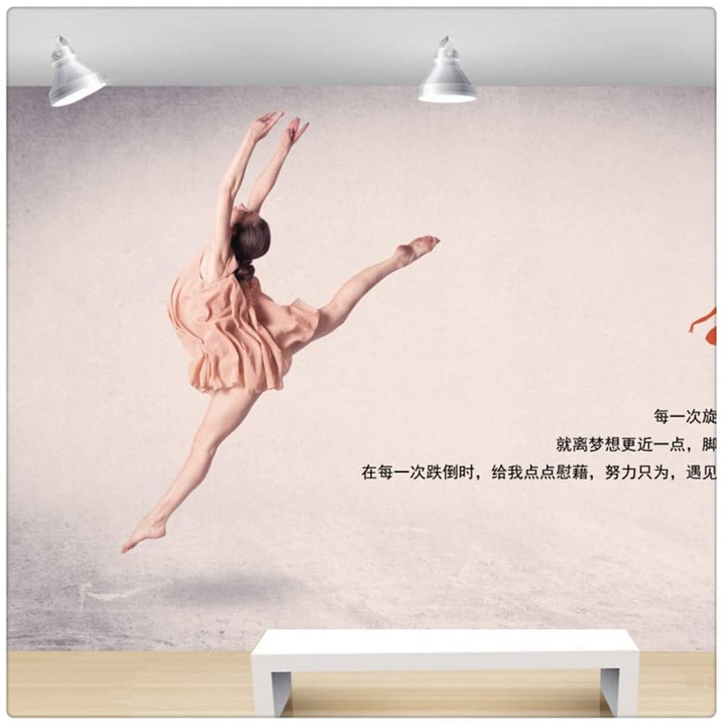 Ballet Studio Wallpapers - Top Free Ballet Studio Backgrounds ...