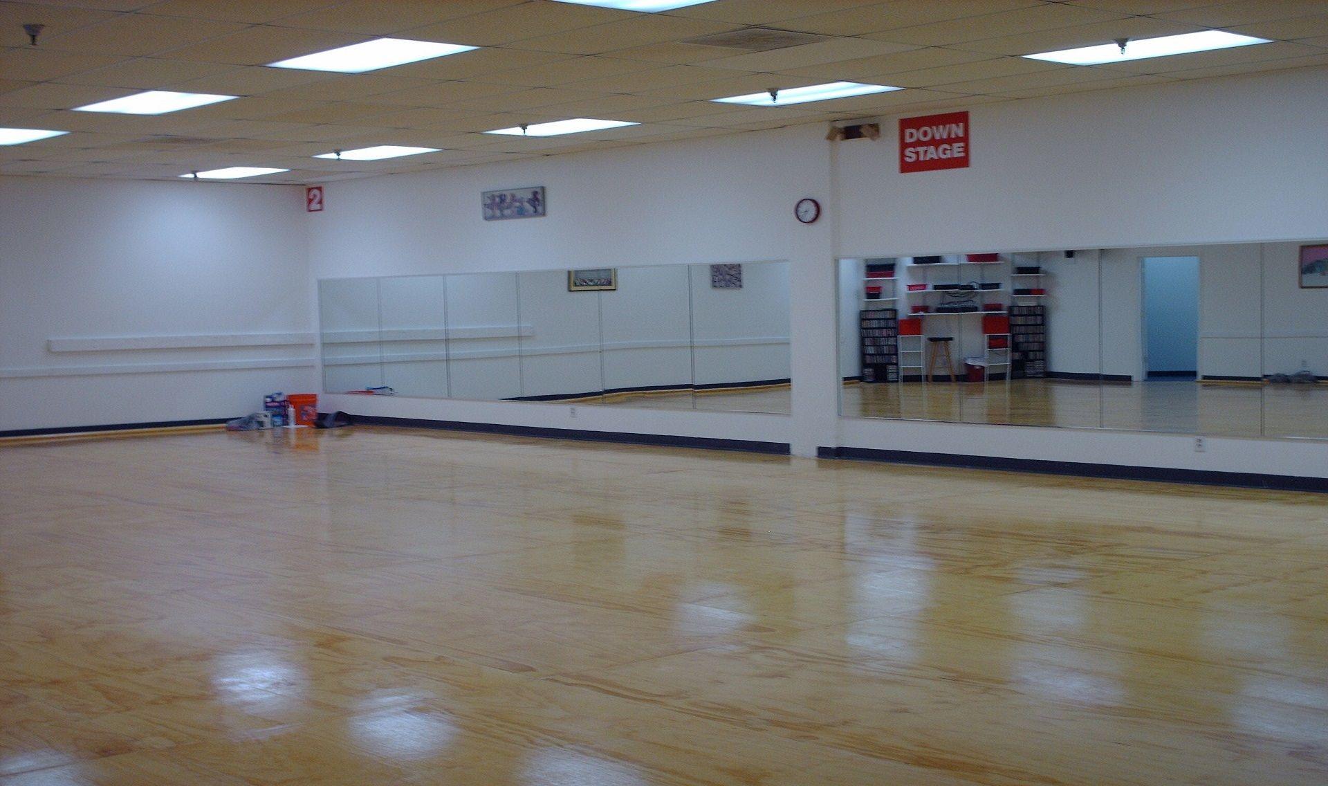 Ballet Studio Wallpapers - Top Free Ballet Studio Backgrounds ...