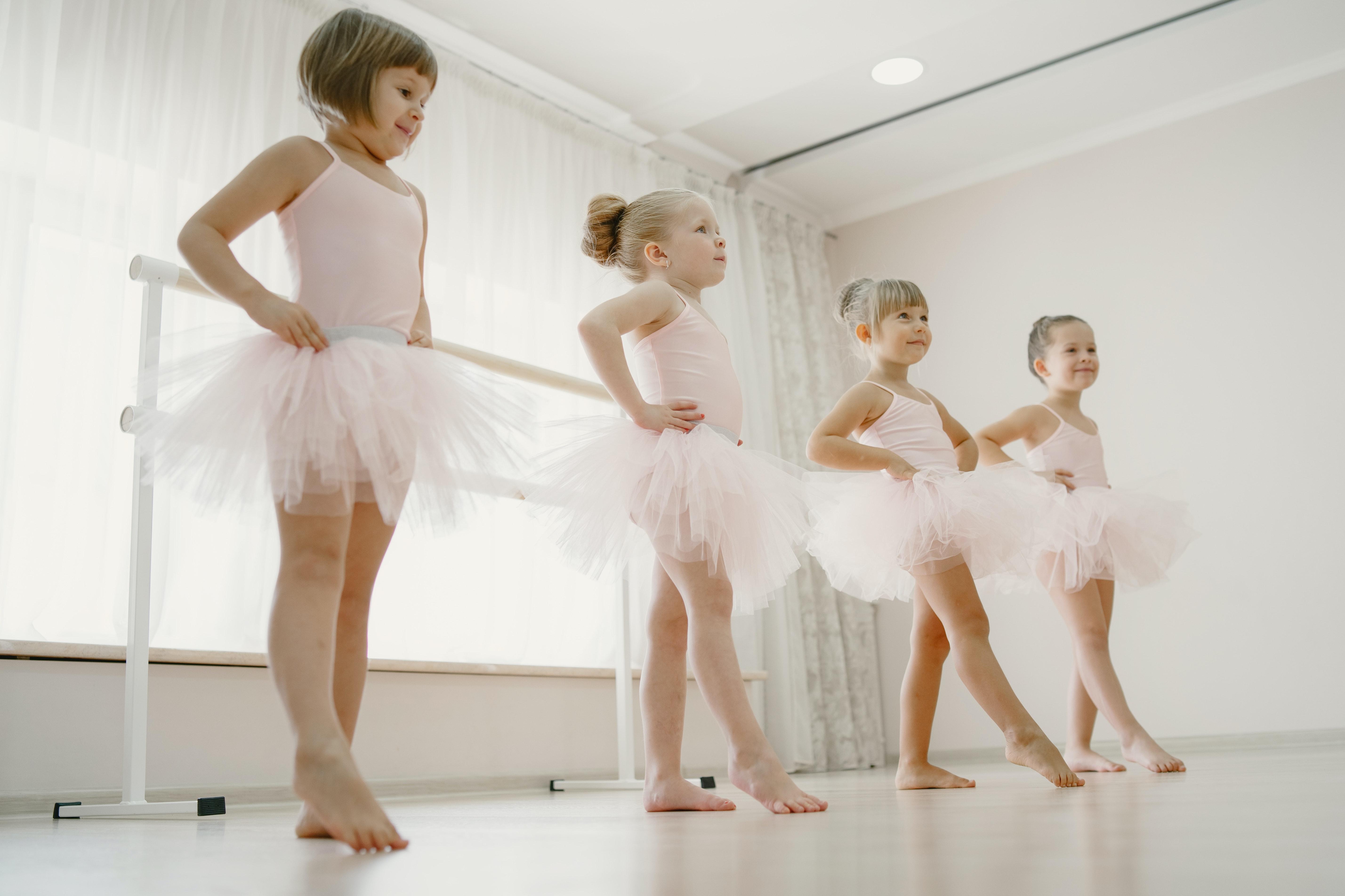 Ballet Studio Wallpapers - Top Free Ballet Studio Backgrounds ...