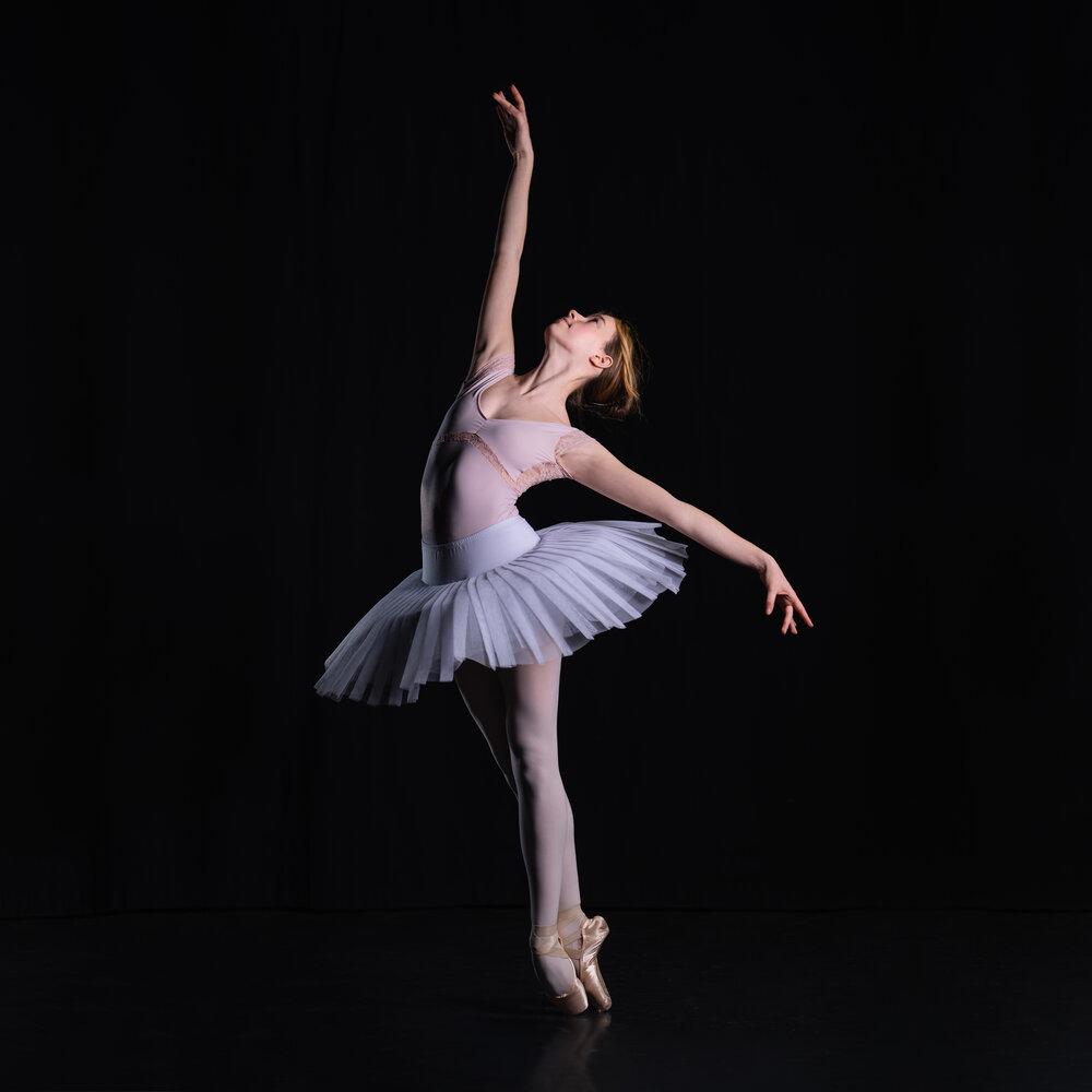Ballet Studio Wallpapers - Top Free Ballet Studio Backgrounds ...