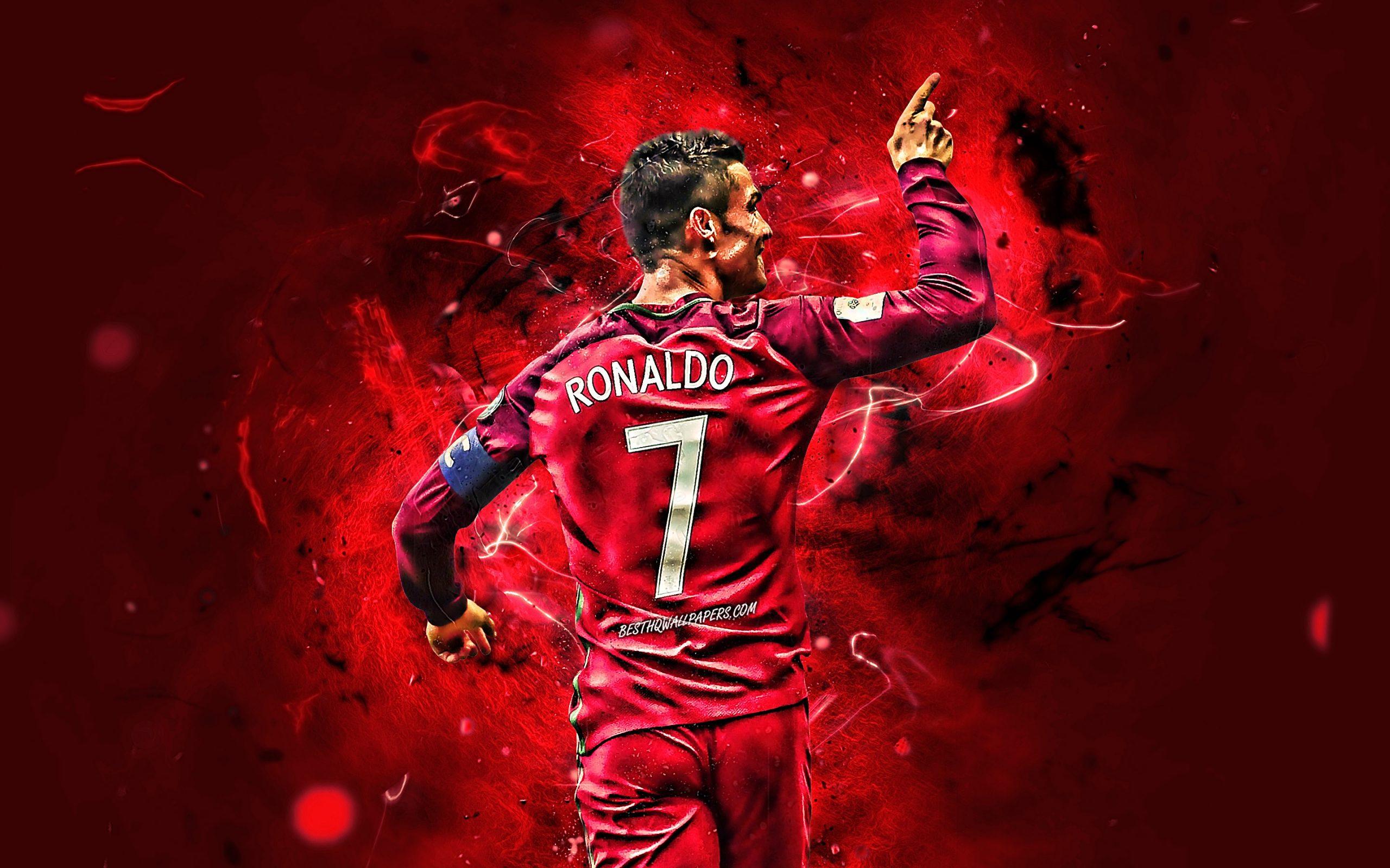 CR7 Real Madrid Wallpapers - Top Free CR7 Real Madrid Backgrounds ...