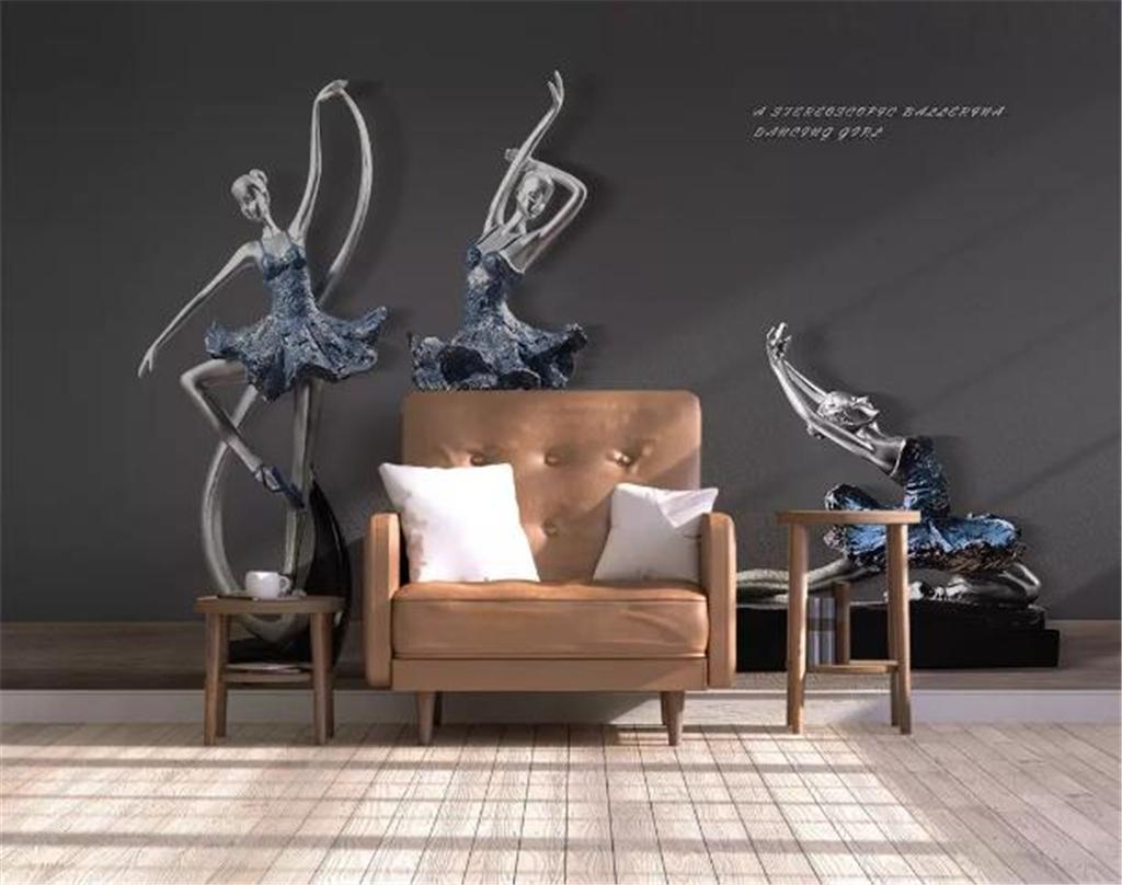 Ballet Studio Wallpapers - Top Free Ballet Studio Backgrounds ...